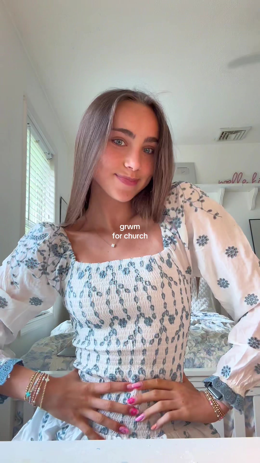 noelle kate (@thenoellekate) - Urlebird