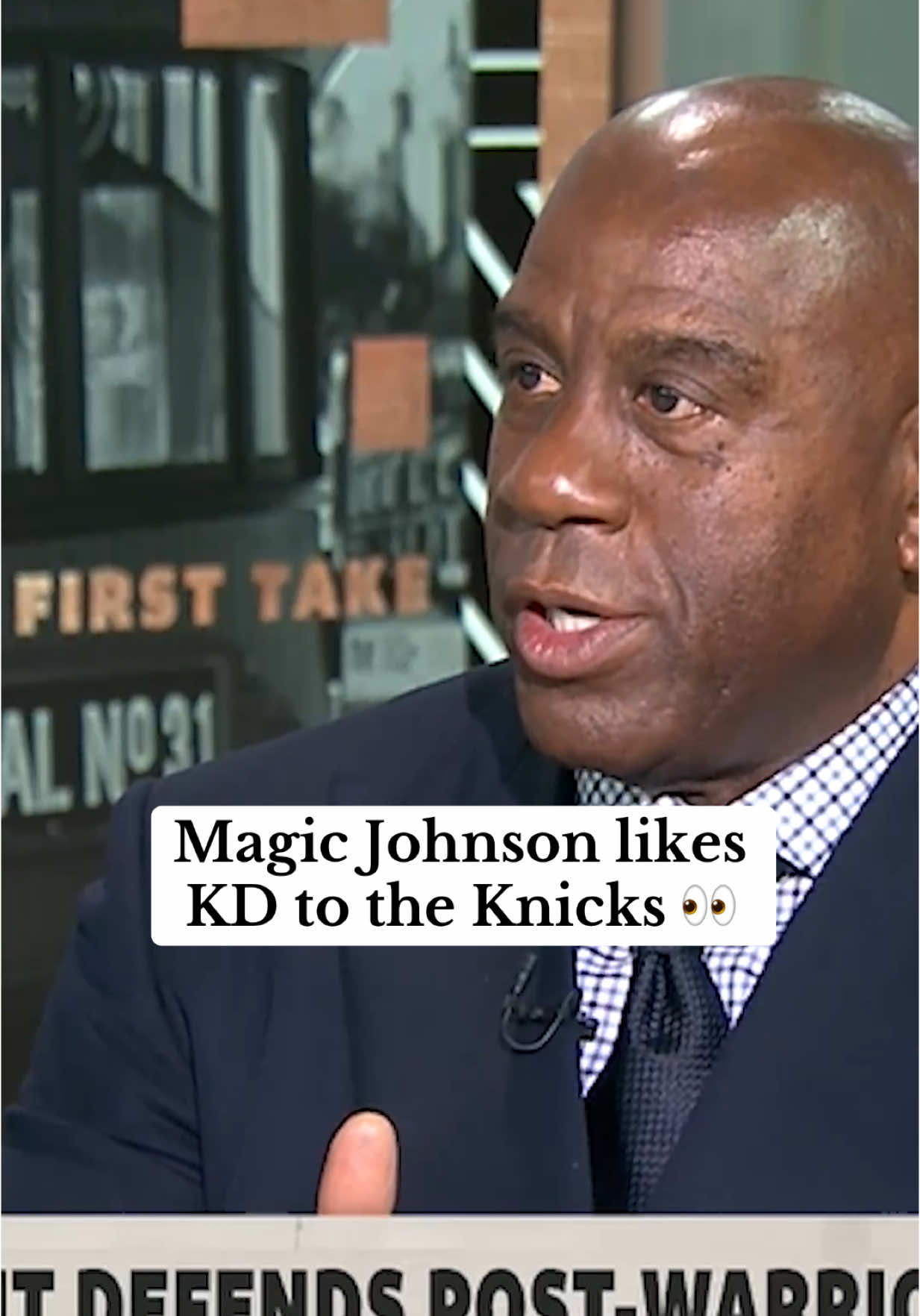 Italian brainrot characters singing | Musician-Park (@musicianpark)