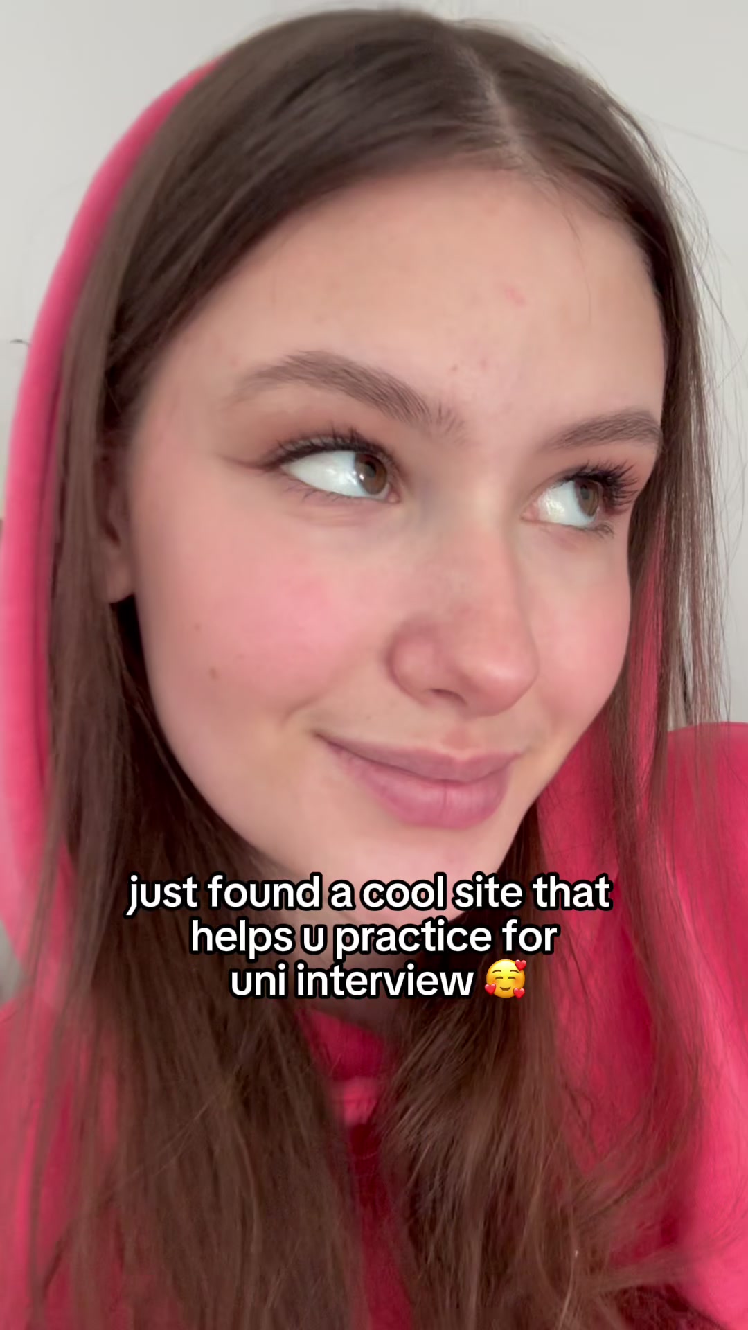 admisist (@admisist) - Urlebird