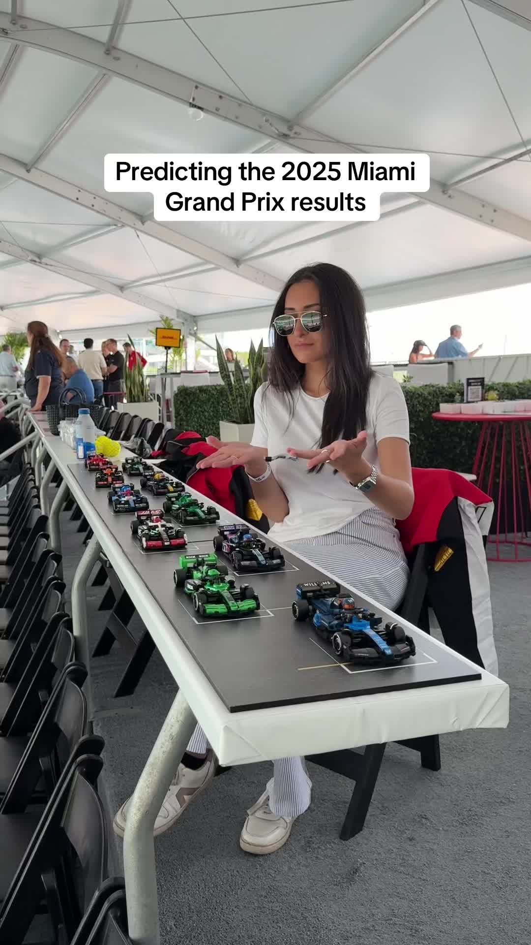 19.71K hearts, 1.46K | Your Distraction Rose (@yourdistractionxx)