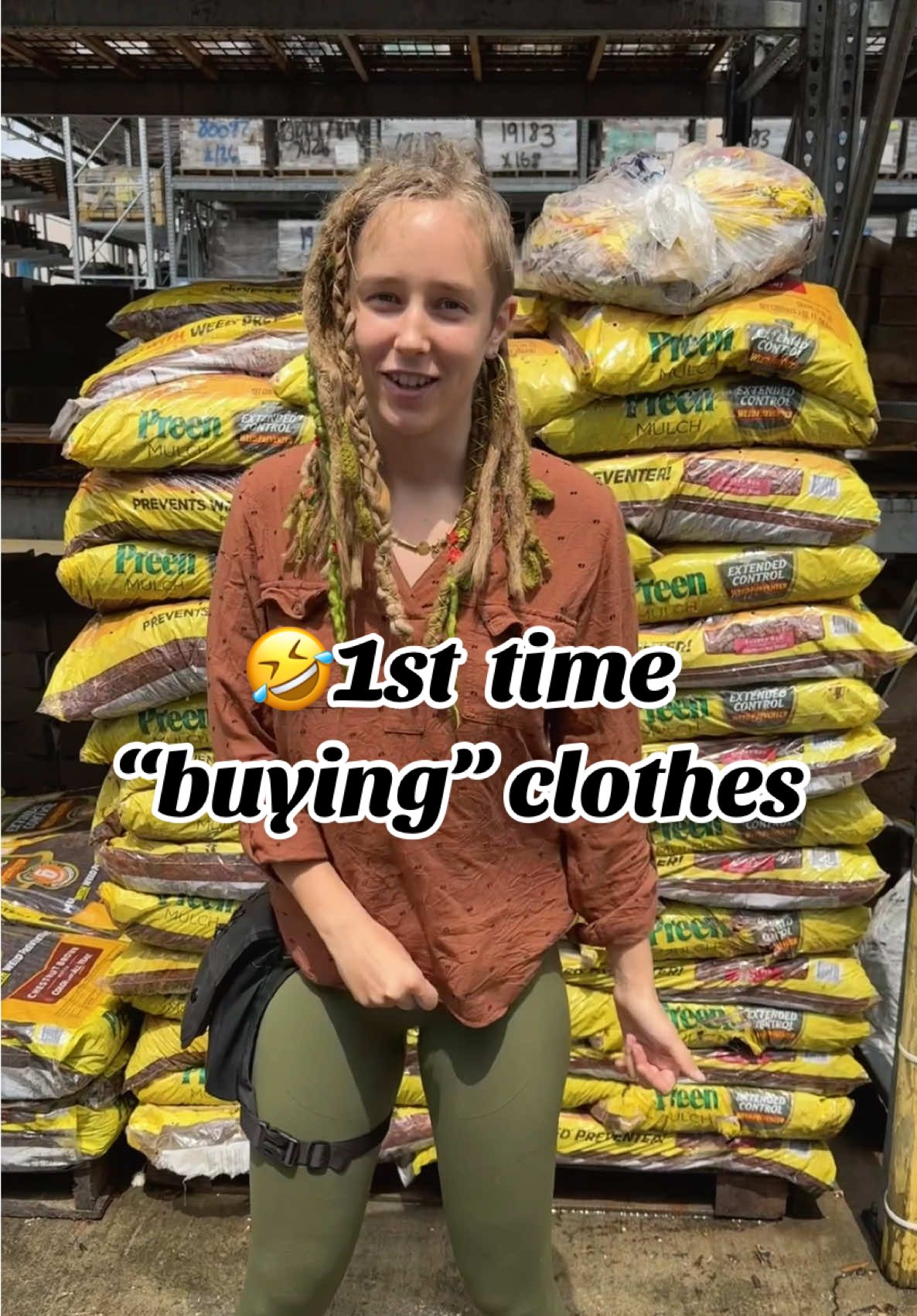 Off Grid Misty (@offgridmisty) - Urlebird