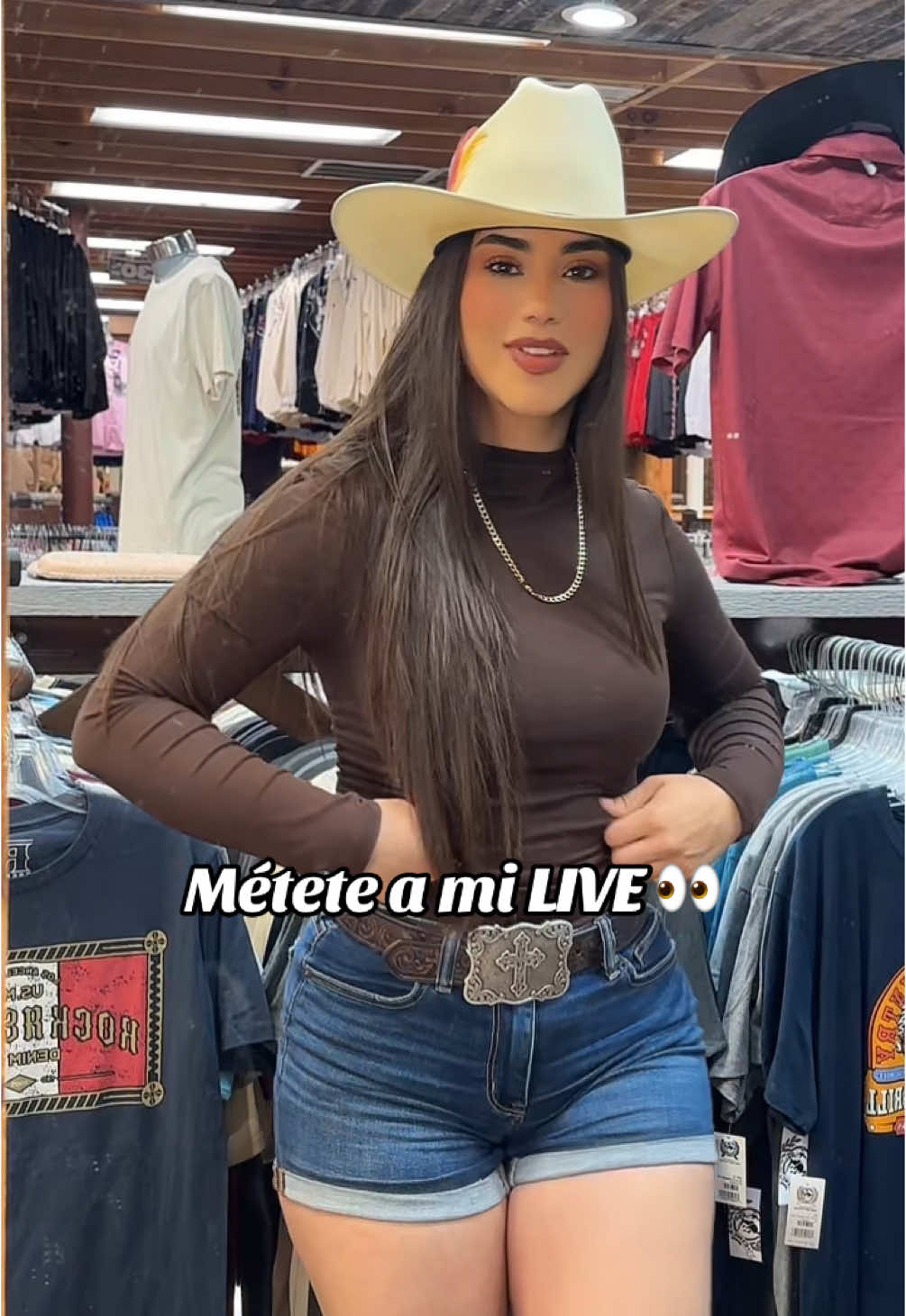 Blooper 😂😂mujhe ptta ye beech me Aane | Hellstar💀 (@summibaba18)