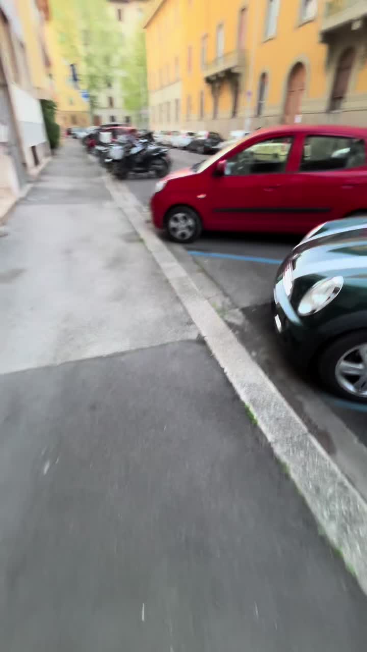 I loved every second of that trip 💛💛 | payton (@payton_lee)