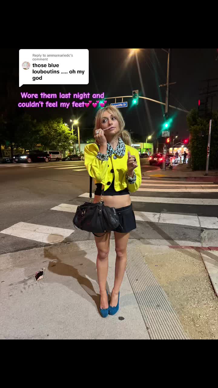 Коллабчик с:@𝔸𝔹𝕆𝕂𝕆.𝕖𝕕𝕚𝕥𝕤 #декстер | ronis (@ronis.aep)