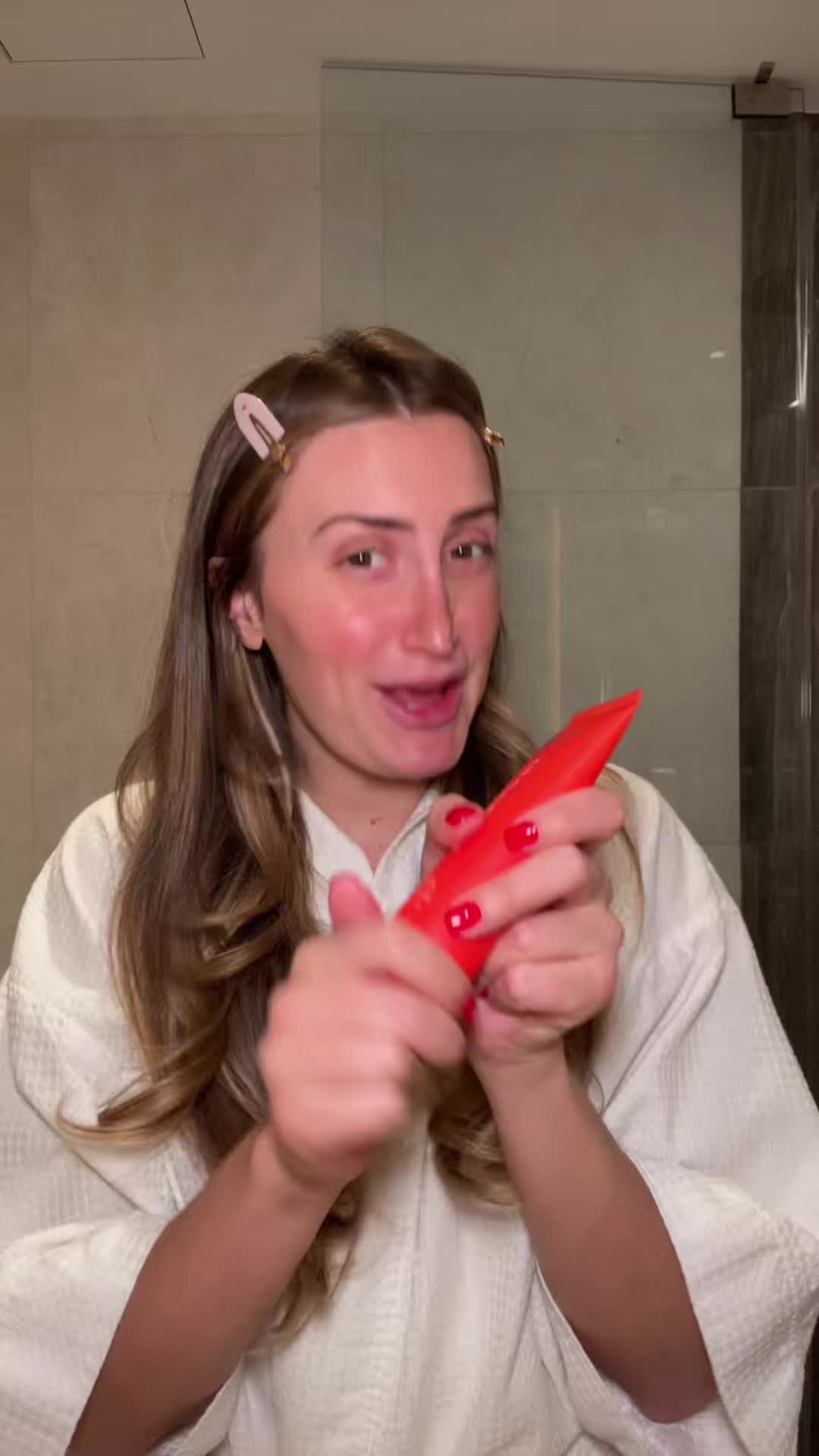 Best berry farm on donut smp with | vyn3tra (@vyn3tra)