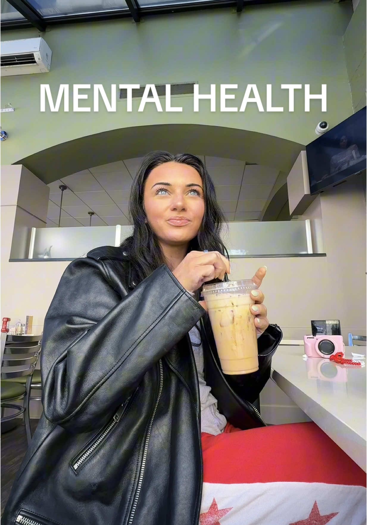 My love for you ⚽️ #fortheloveofthegame | The real Sibongile Marokana ...