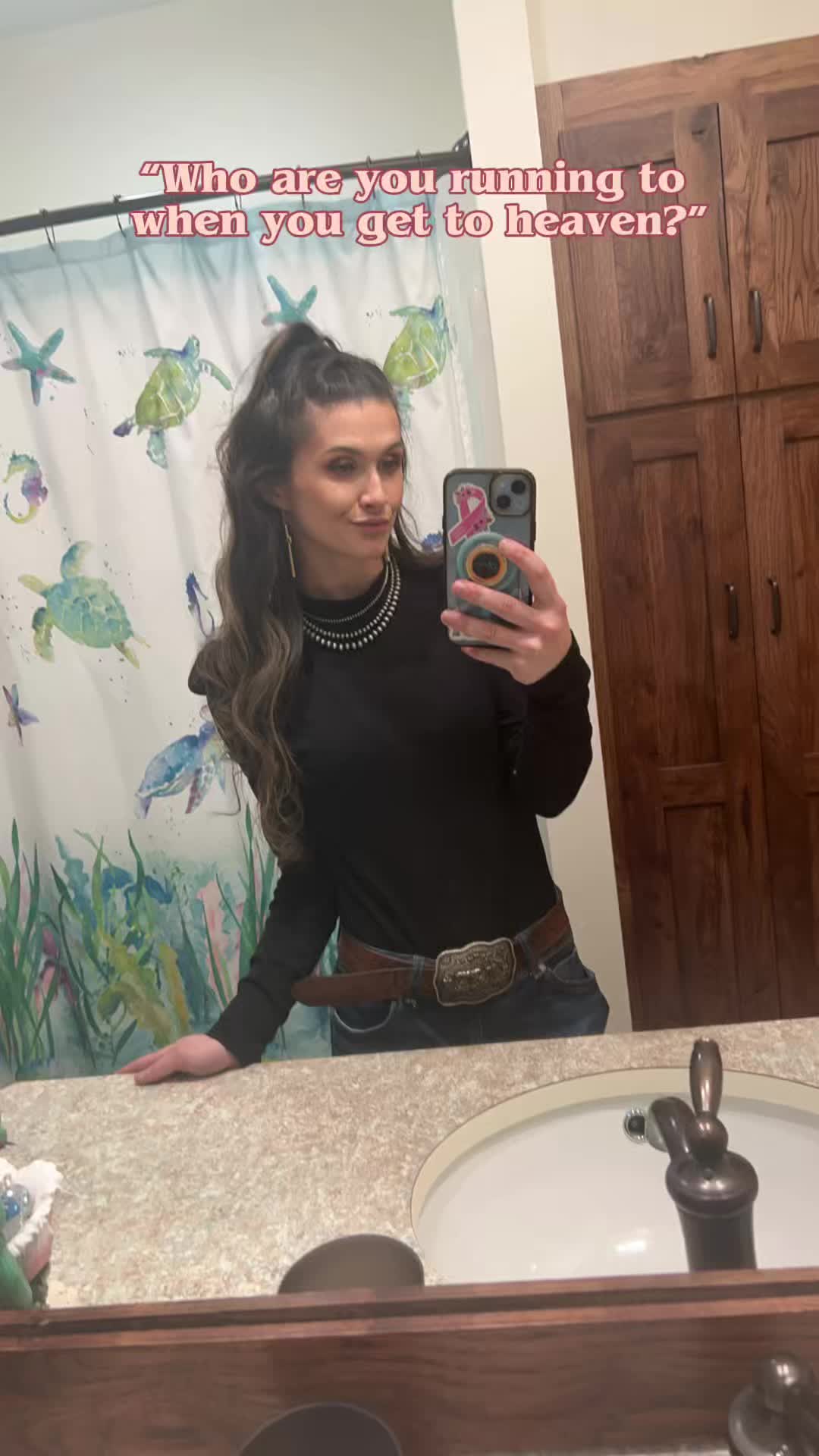 Carly Jane Schultz (@carlyjaneschultz) - Urlebird