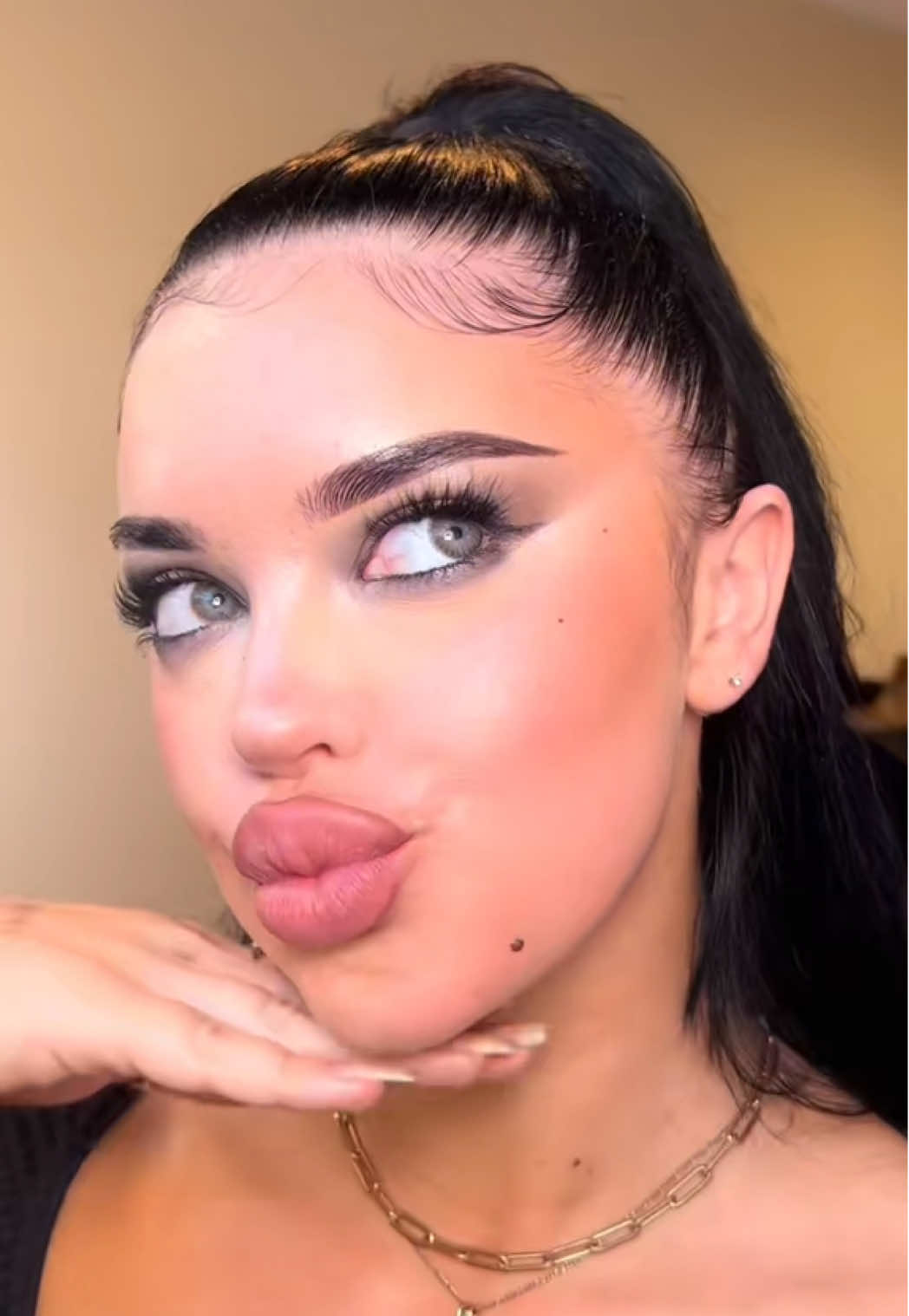 Best berry farm on donut smp with | vyn3tra (@vyn3tra)