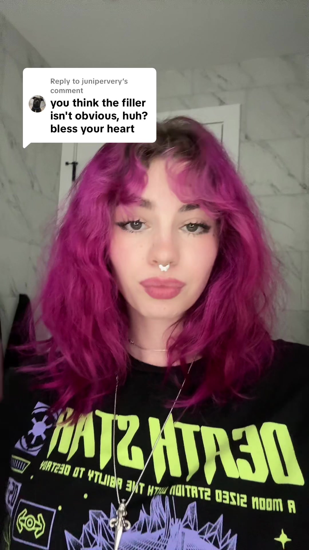 lems🩷 (@7lems7) - Urlebird