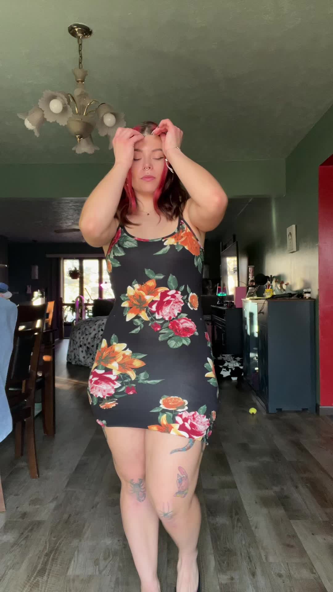 🦄 @queen_egirll27 - Destiny - TikTok