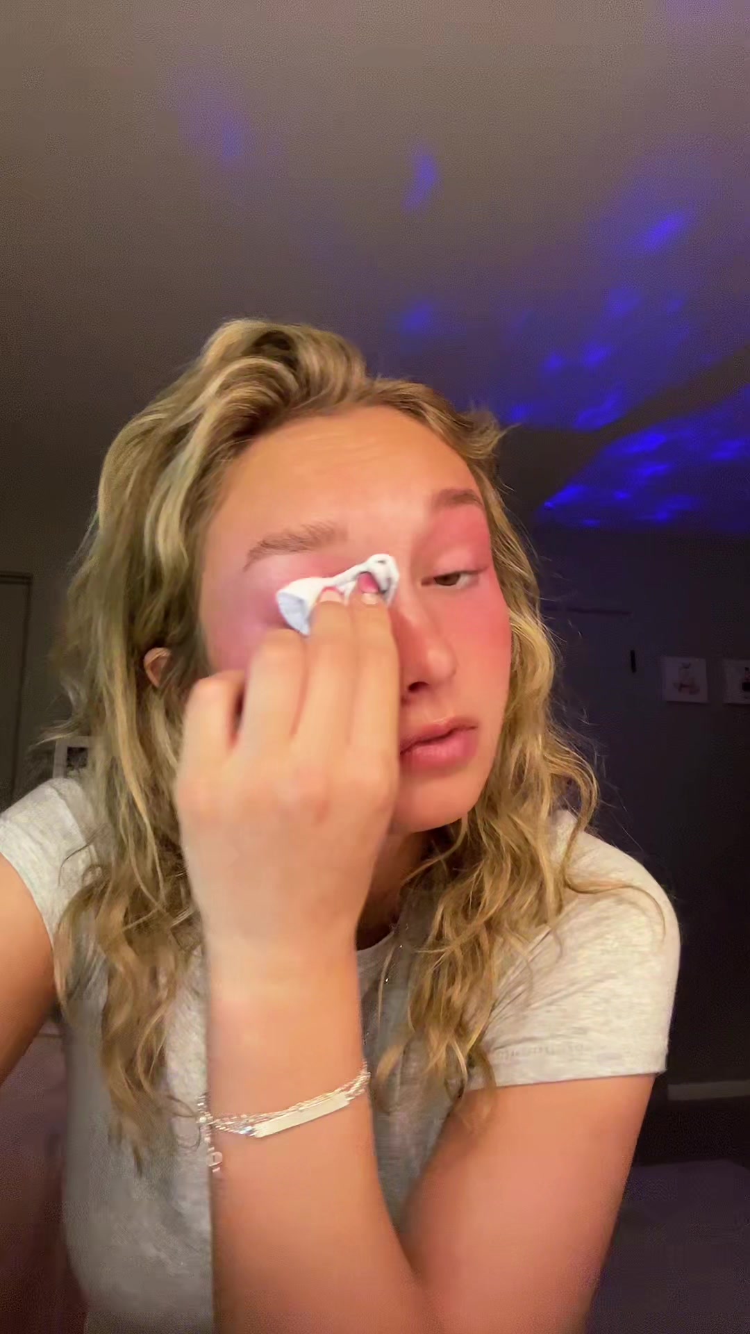 Fallout - Human Girl / Animated By Anna | Junkpyou (@junkpyou8)