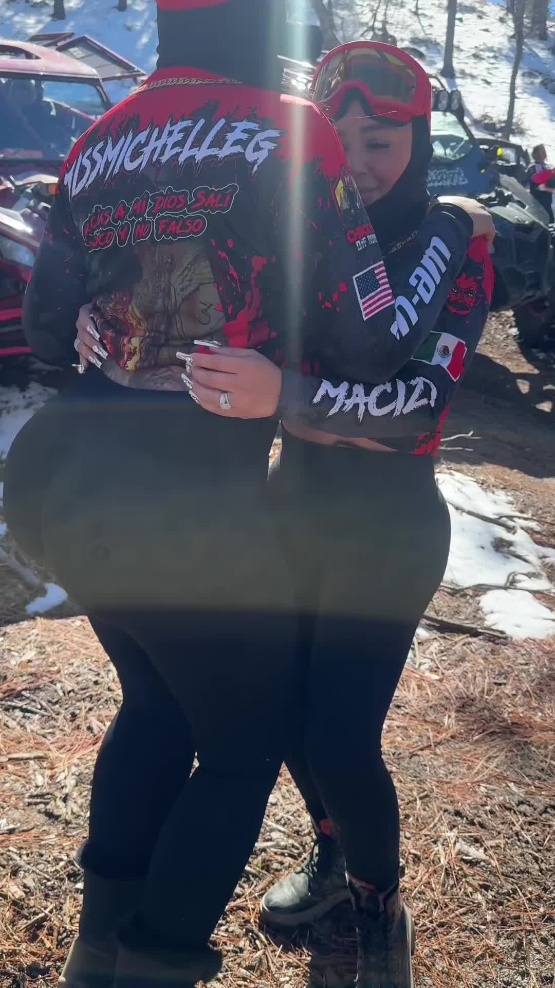 solo leveling season 2 ep 10 part 1 | Netflixpromax (@netflixpromax7)