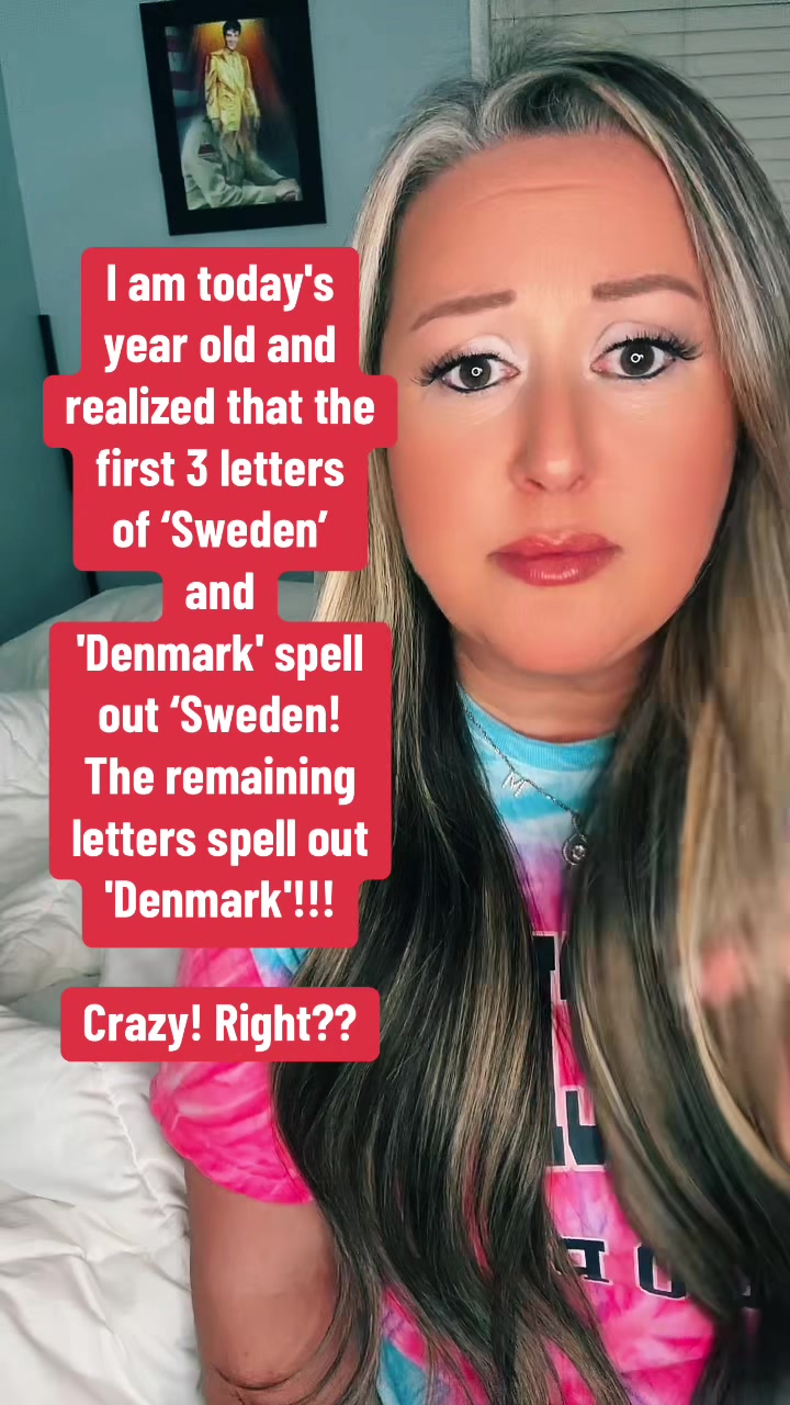 MINDI NICOLE (@mindinicole26) - Urlebird