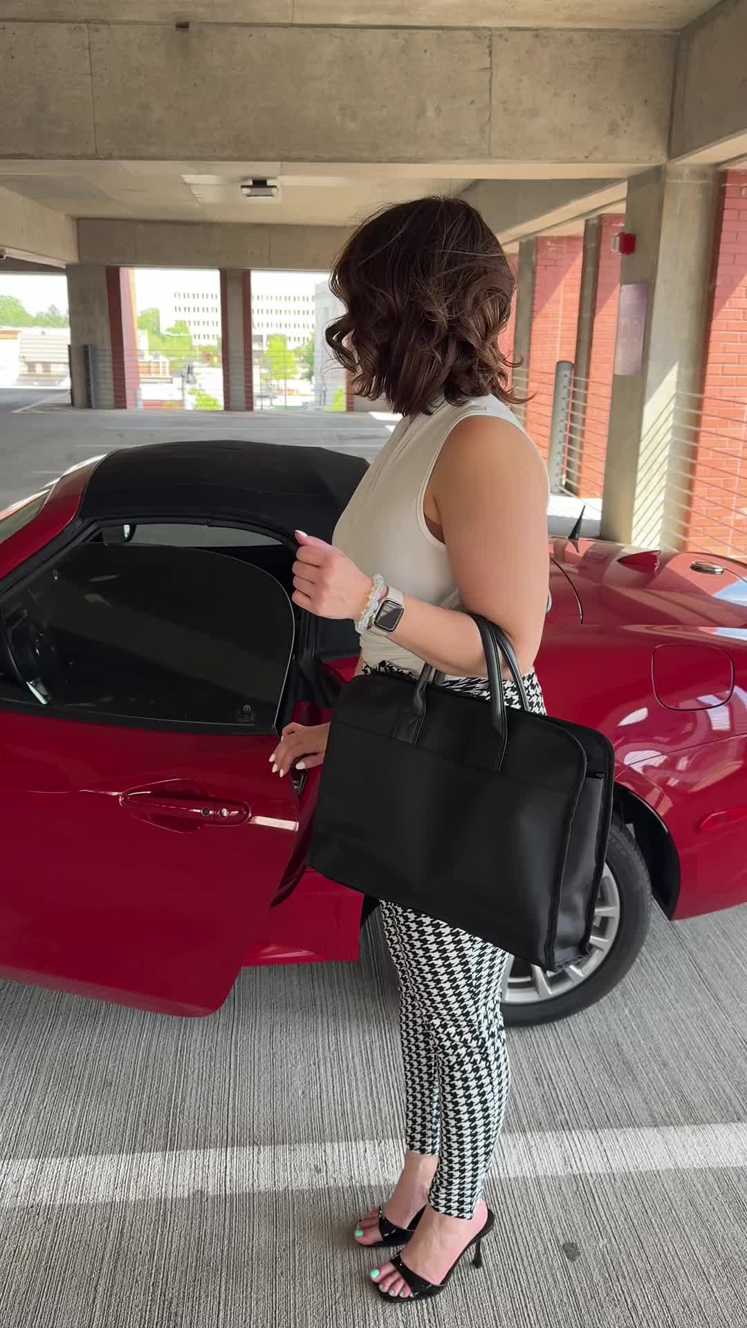 Kelly 💕 (@kellymonroetime) - Urlebird