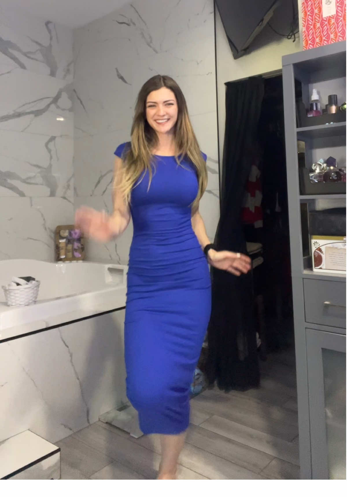 Ruby💋 (@askaboutruby) - Urlebird