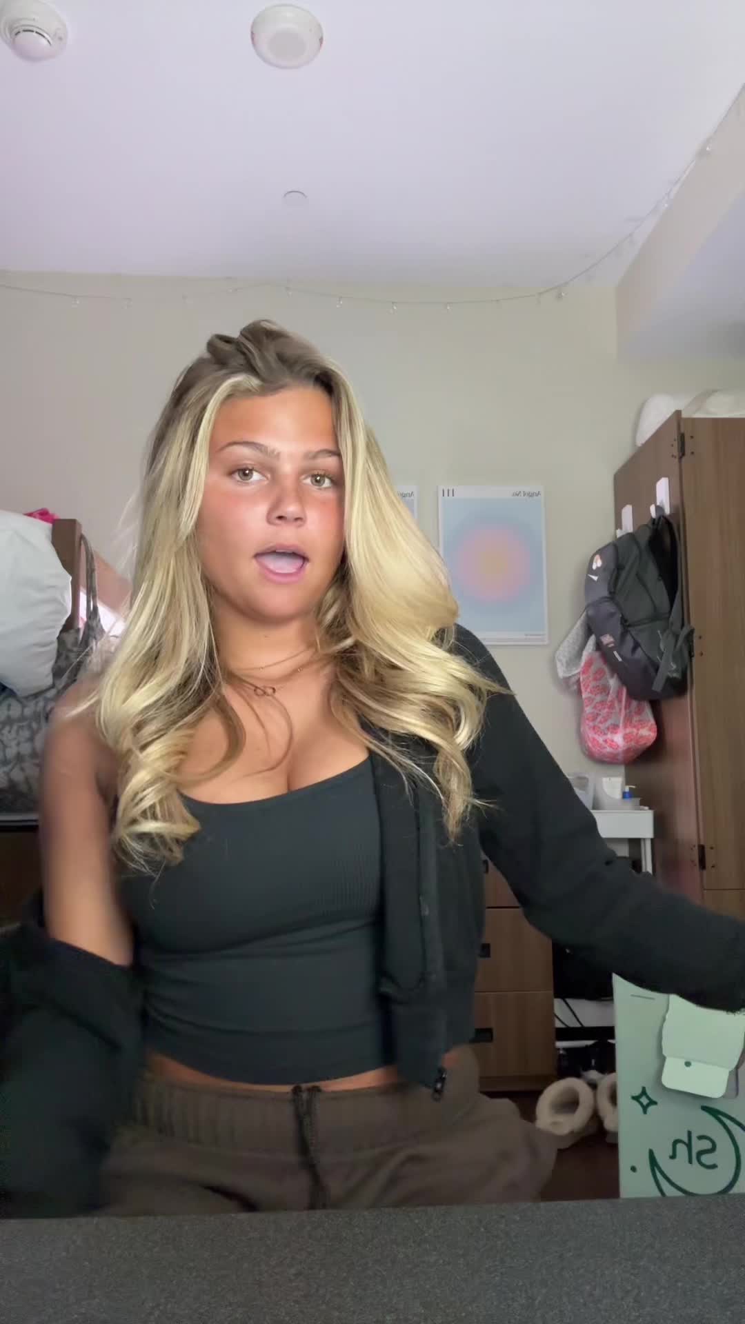 X is buzzing with rumors that Karmelo | Jennifer (@the_wandering_asian_girl)