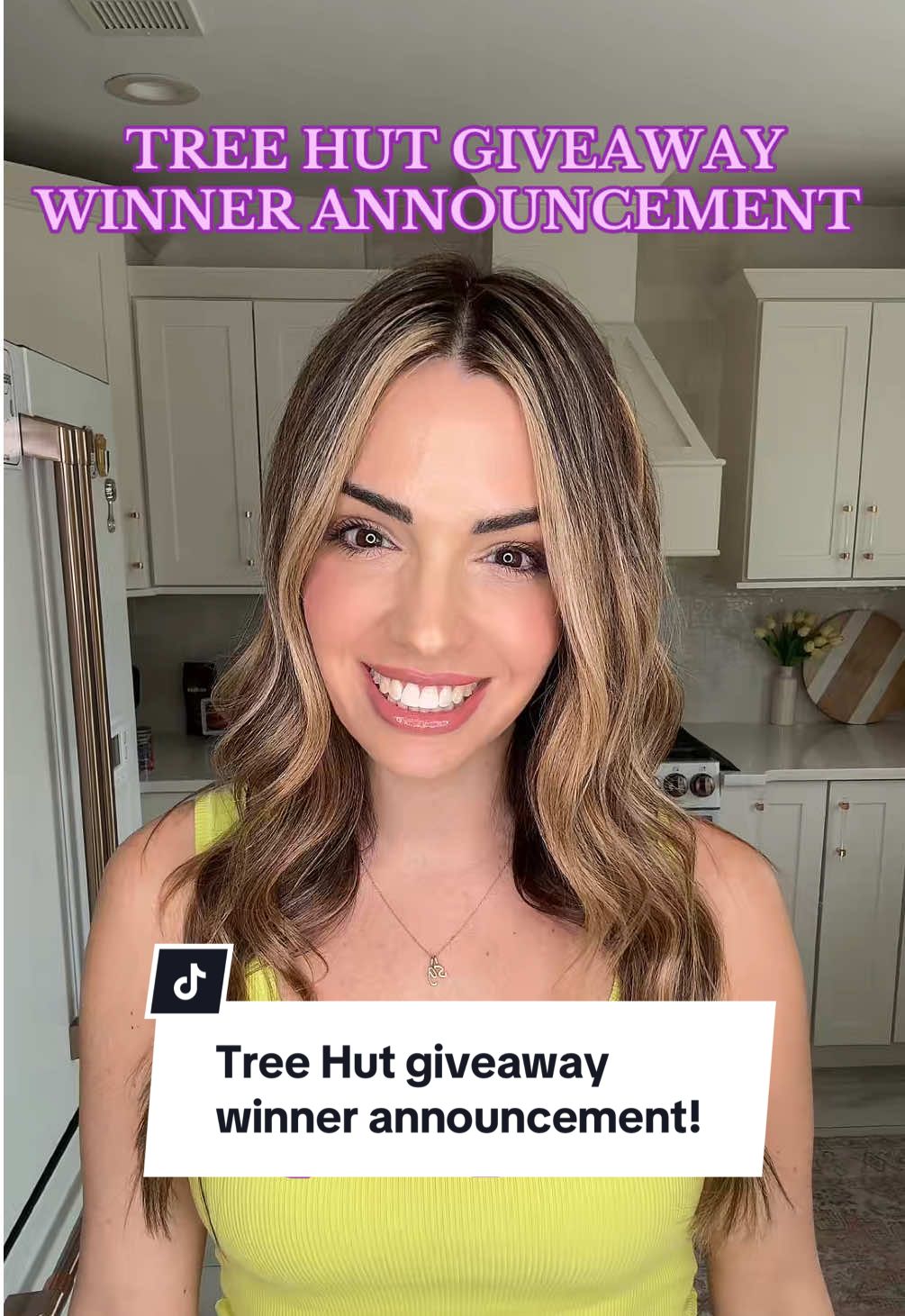 🦄 @momlifewithlaura - Laura | Mom Comedy - TikTok