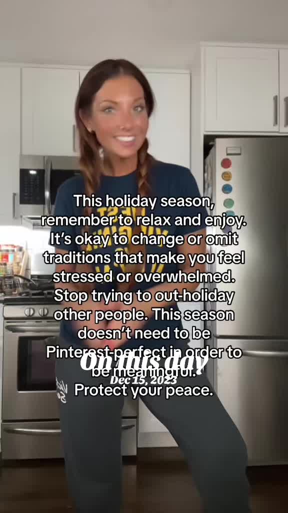 979 likes, 13 shares, 31 | Jennifer Urrutia25🍑 (@jenniferurrutia21)