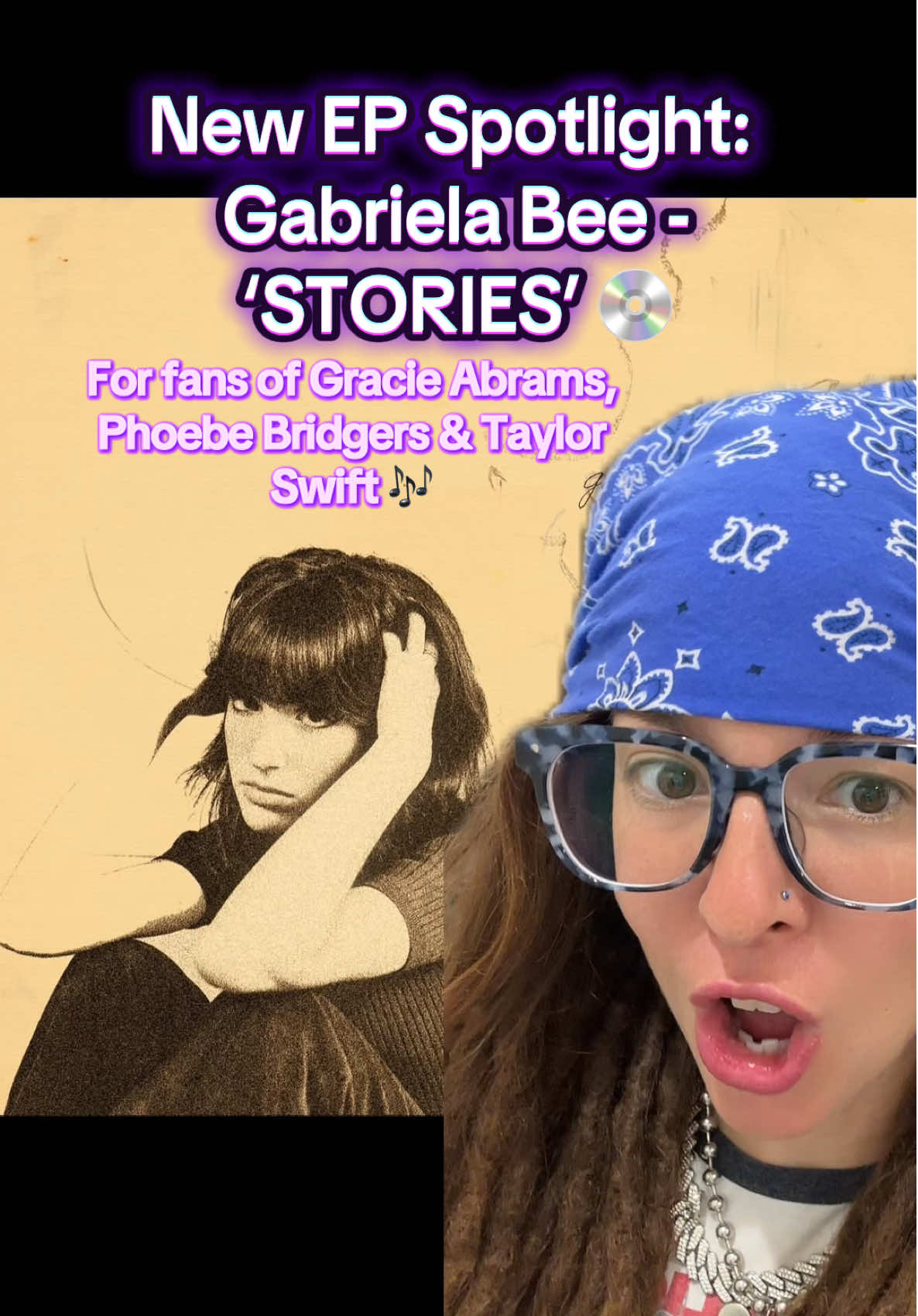 57.04K likes, 1.53K | 분옹♥ (@boonong_lovely)