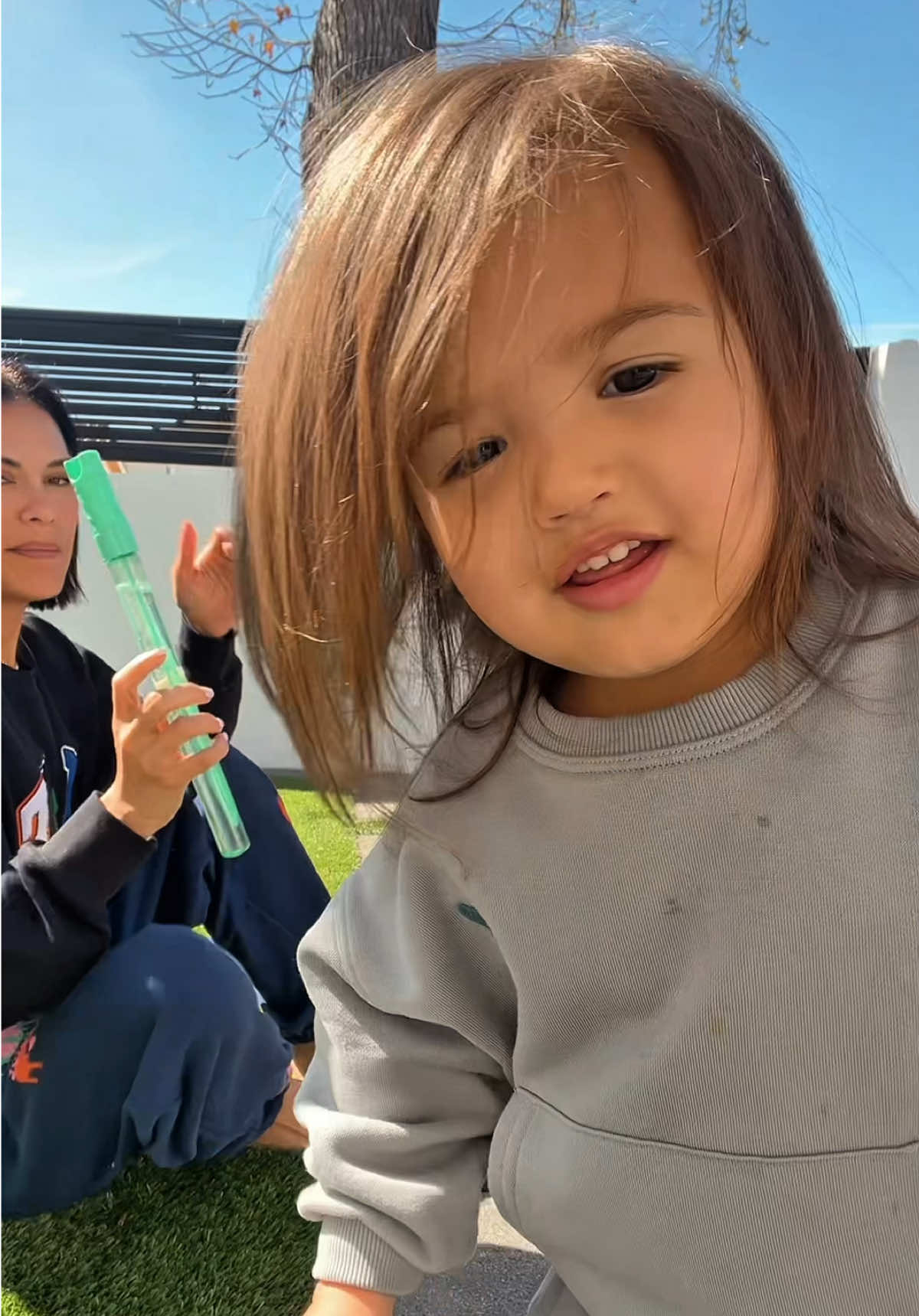 Heres how to change the RGB mode on | Snpurdiri Keyboard (@snpurdiri_0)