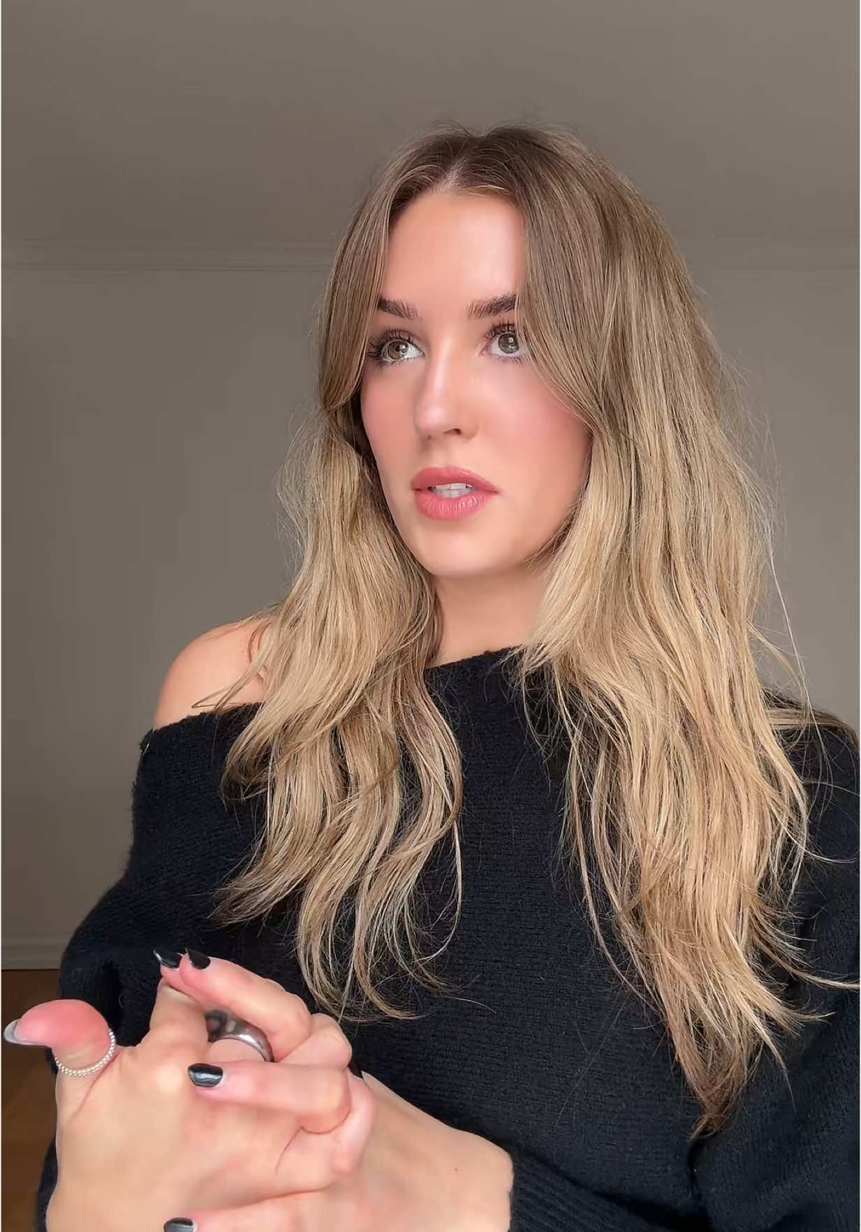 FINALLY got my hands on the viral | Elisha Hannath (@elishahan1)