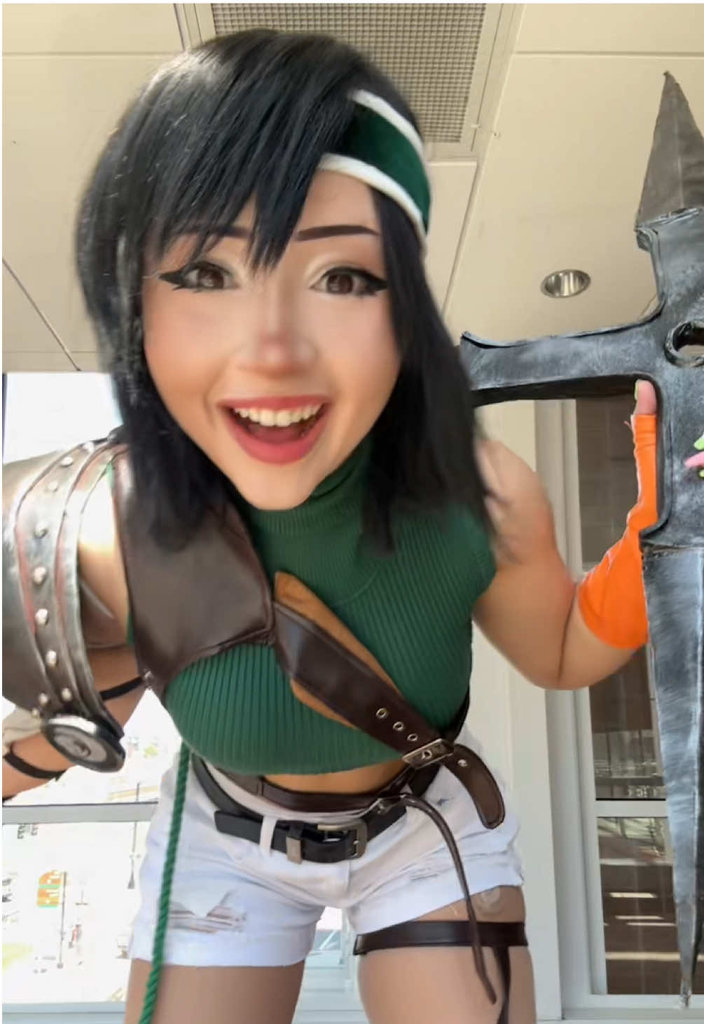 🦄 @kora.aura - kora.aura - TikTok