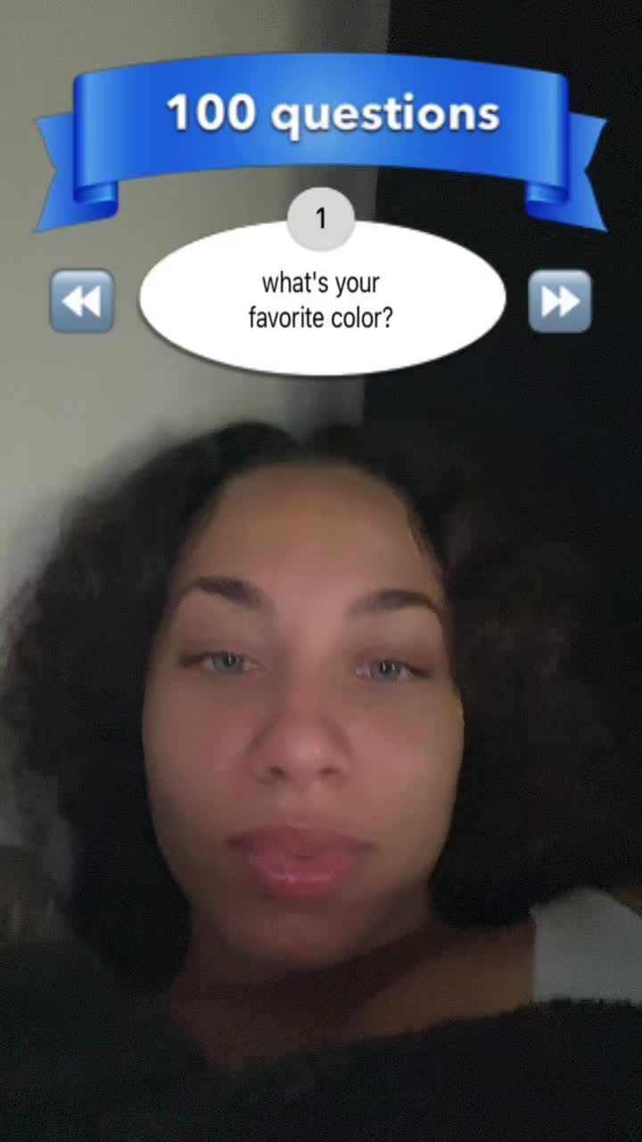 Like damn a girl can’t be a supportive | 365CHULA (@365chulala)