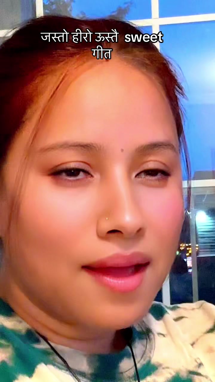 Is it a fit or is it just Pinterest | Jessica Turnbull (@jessieee_turnbull)