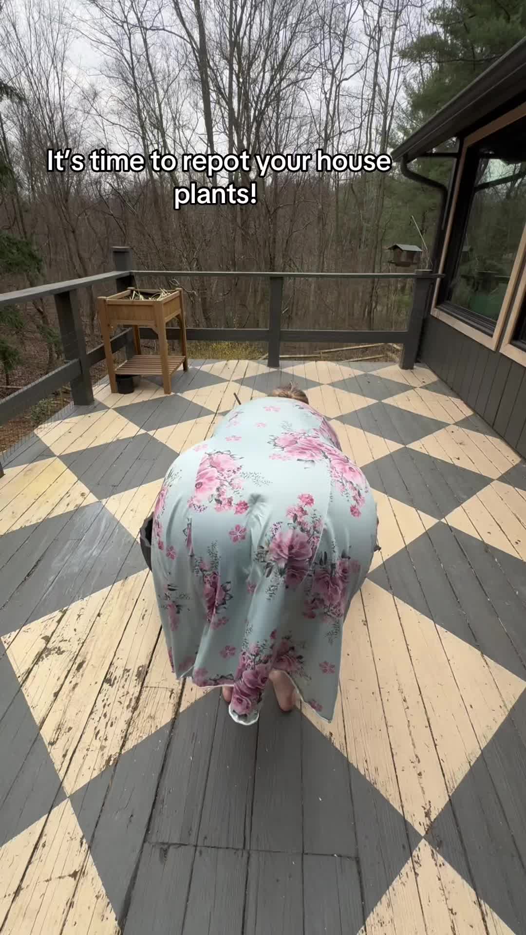 Cozy Cabin mom (@cozycabinmom) - Urlebird