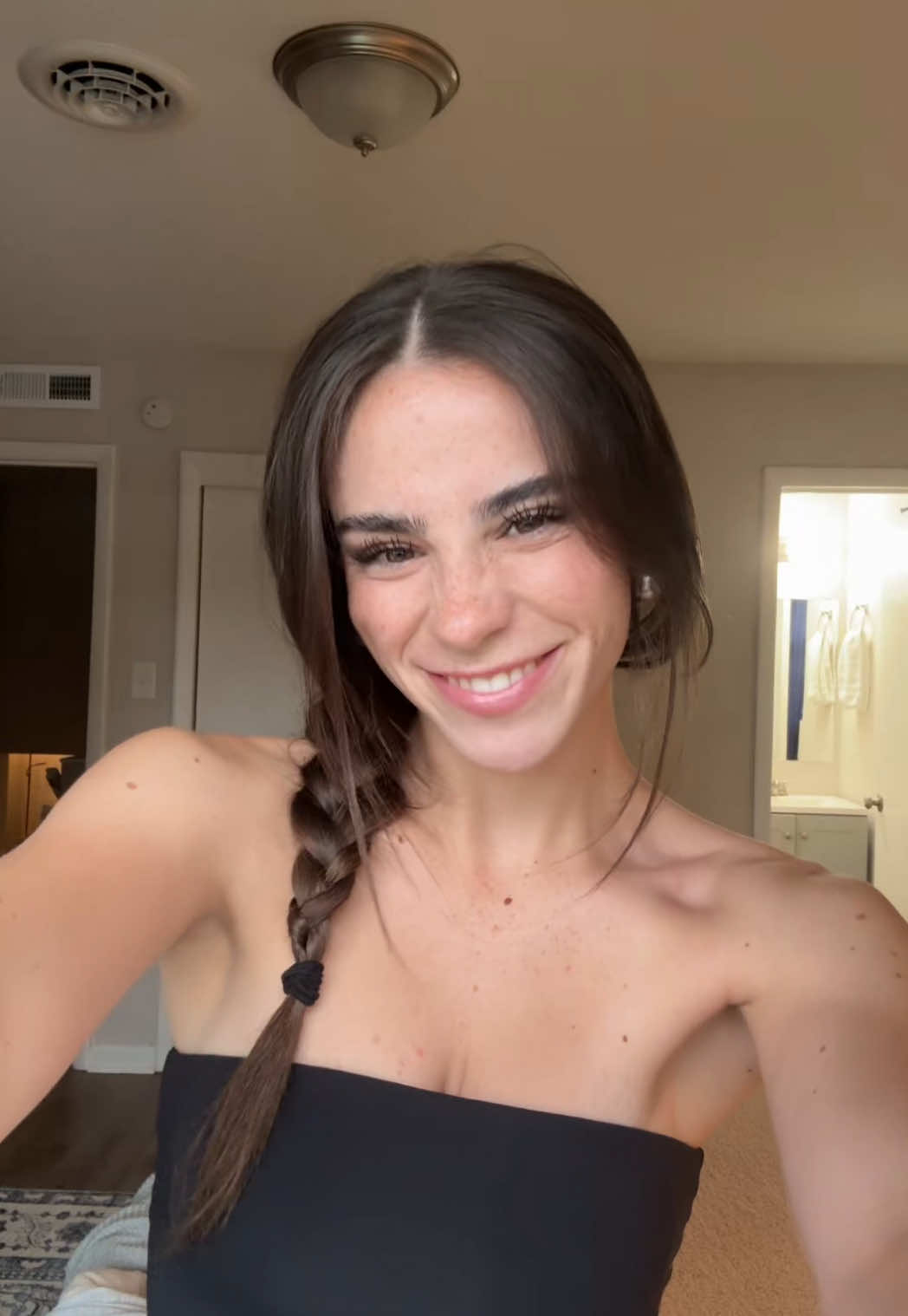 sofia crnilovic (@softy.sof) - Urlebird