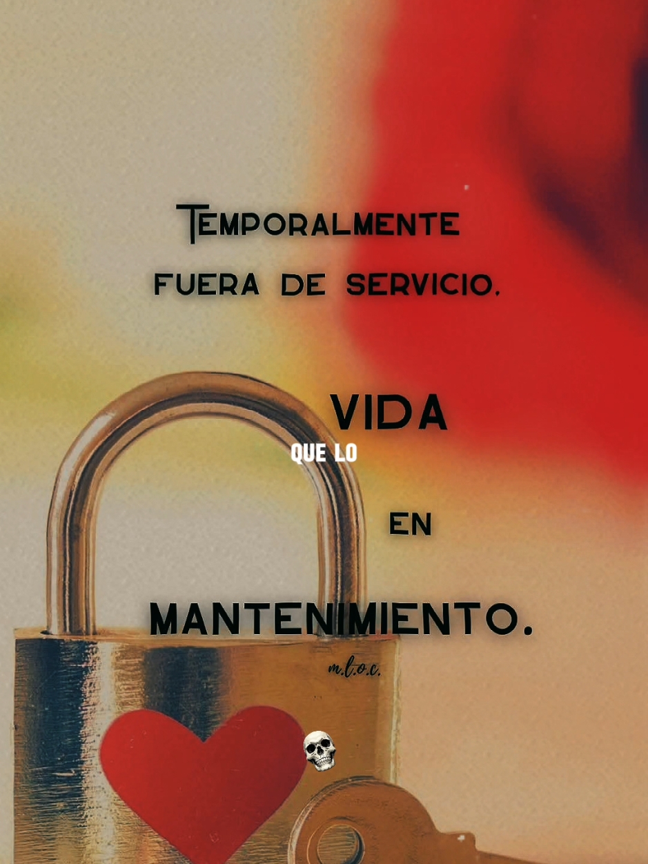 Formula 1 Live Stream – Bahrain GP 2025 | NBA Playoffs Live Stream ...