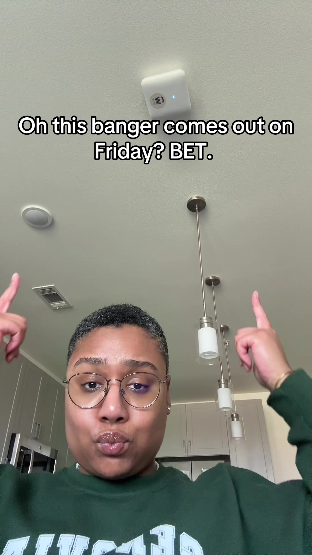 INFINITE MINIGUN SECRET IN 1V1 WITH | fn.petergriffin (@fn.petergriffin)