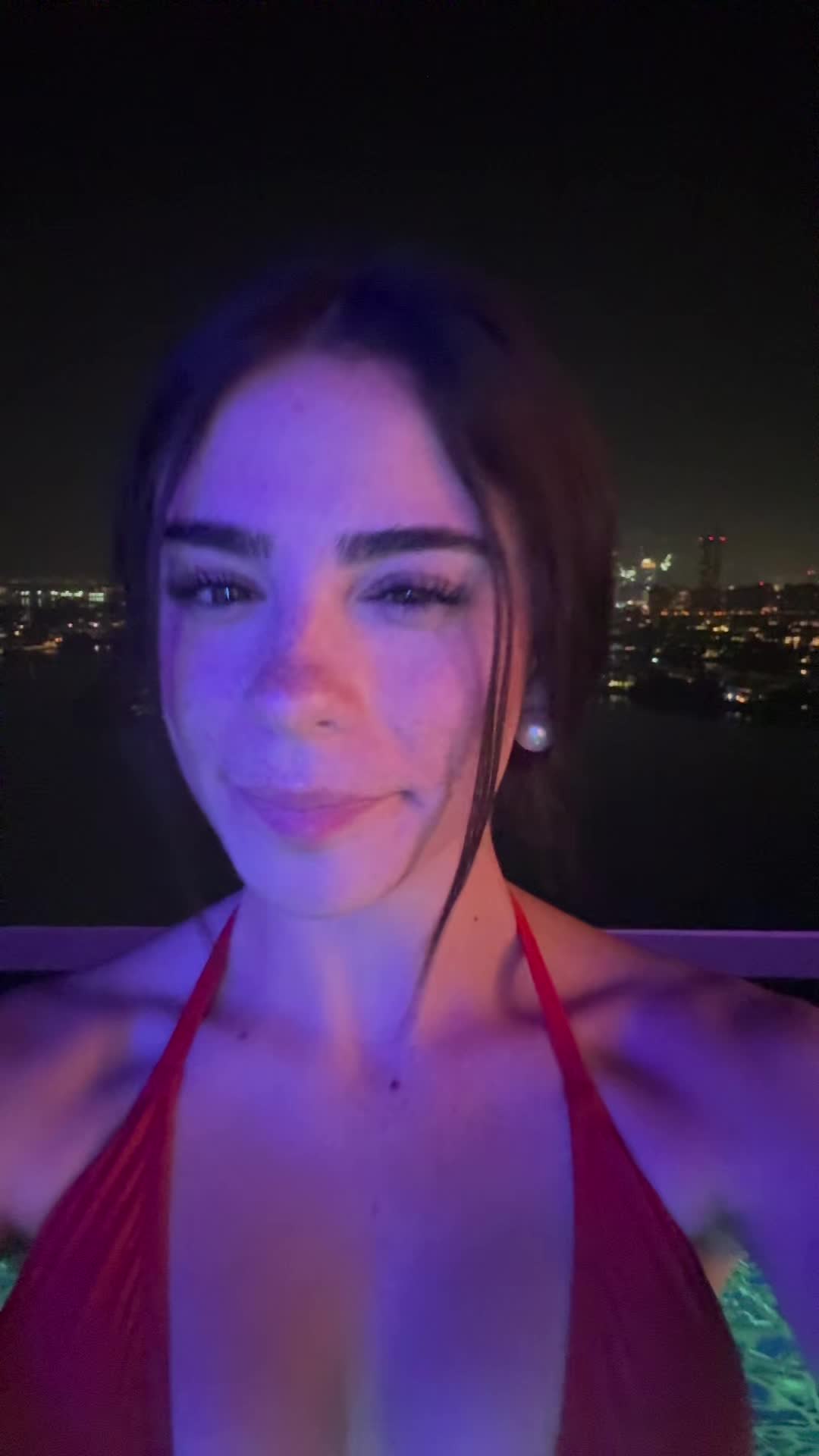 sofia crnilovic (@softy.sof) - Urlebird