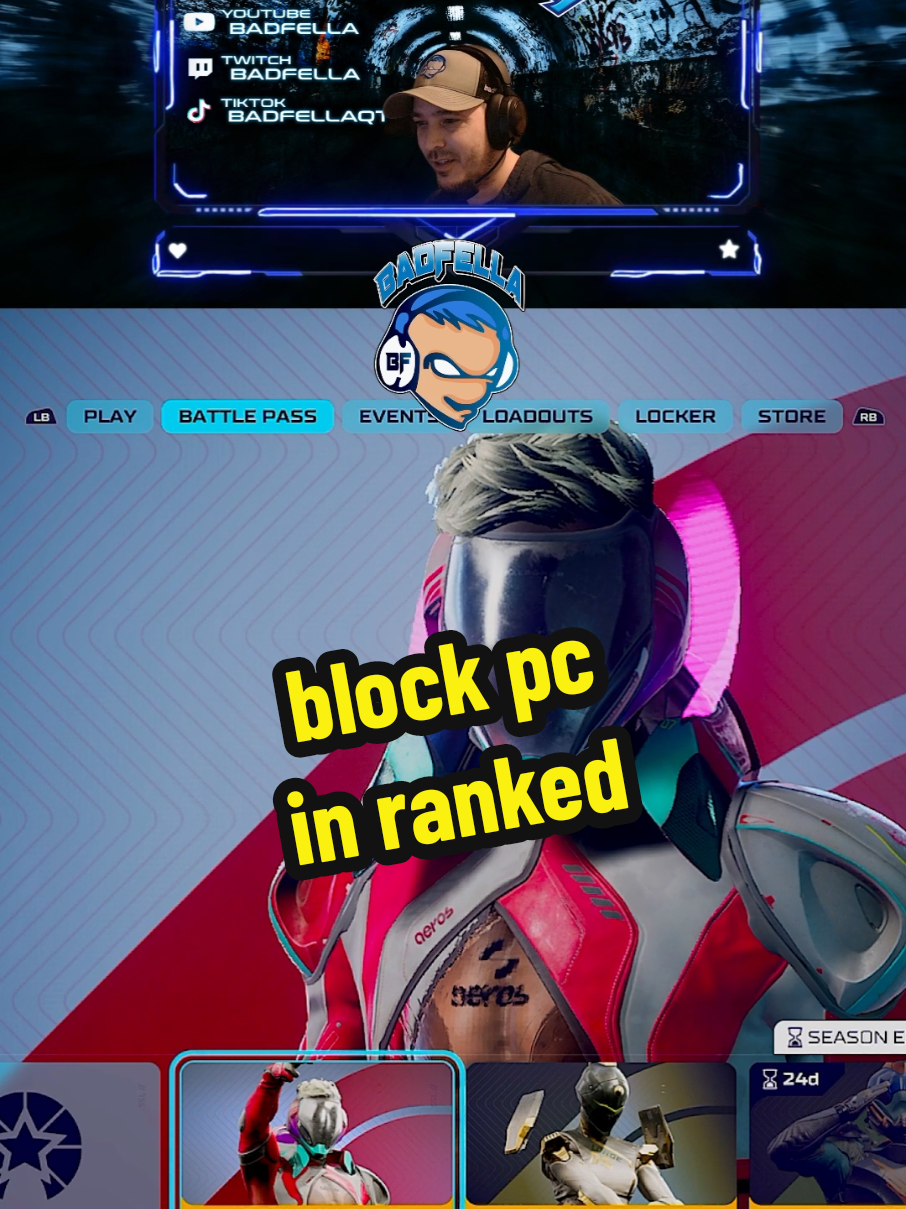 ⭐️ AllyMag Issue # 8 is here! ⭐️ | Alessandra Liu Official ...