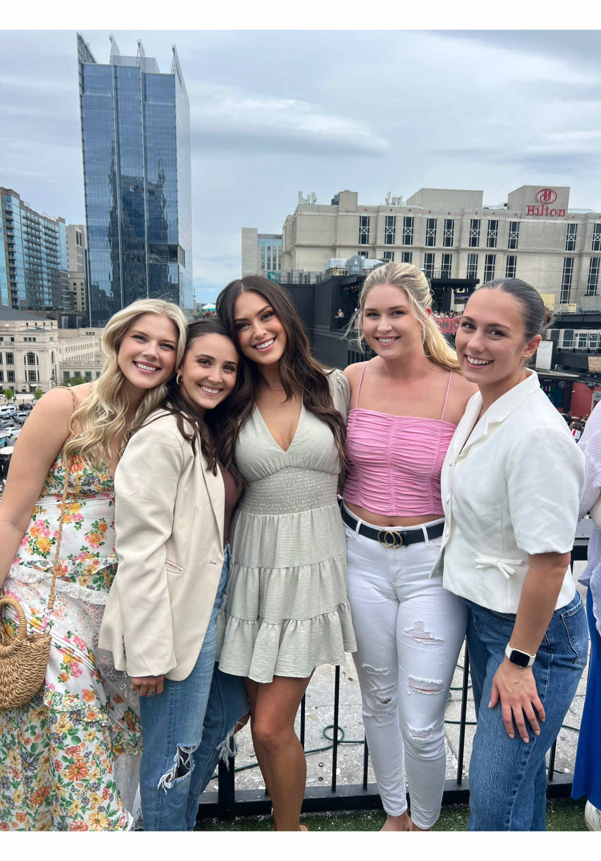 たいそうふくださし#二宮jk #10 #09 #神奈川 #おすすめ | のの (@qxo251)