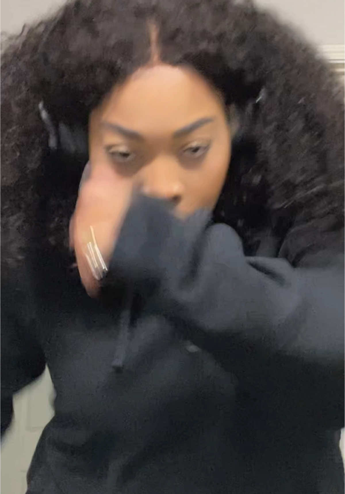 Michelle 💃 #housewifedance #dancing | Michellefavmom (@michellefavmom)