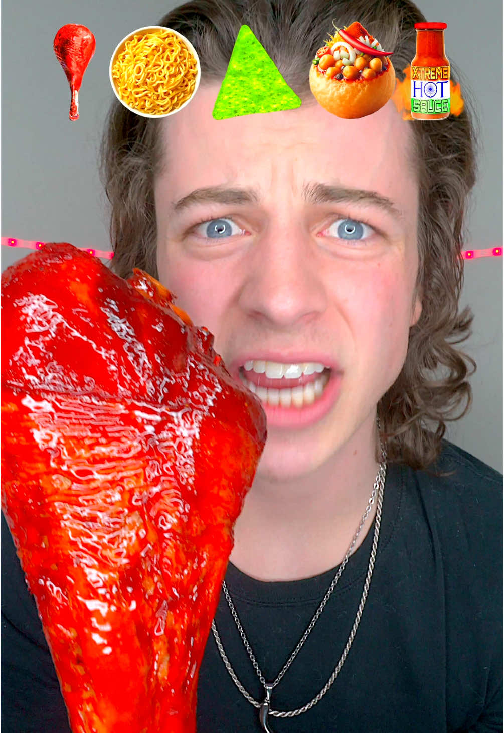 LukeDidThat (@luke.did.that) - Urlebird