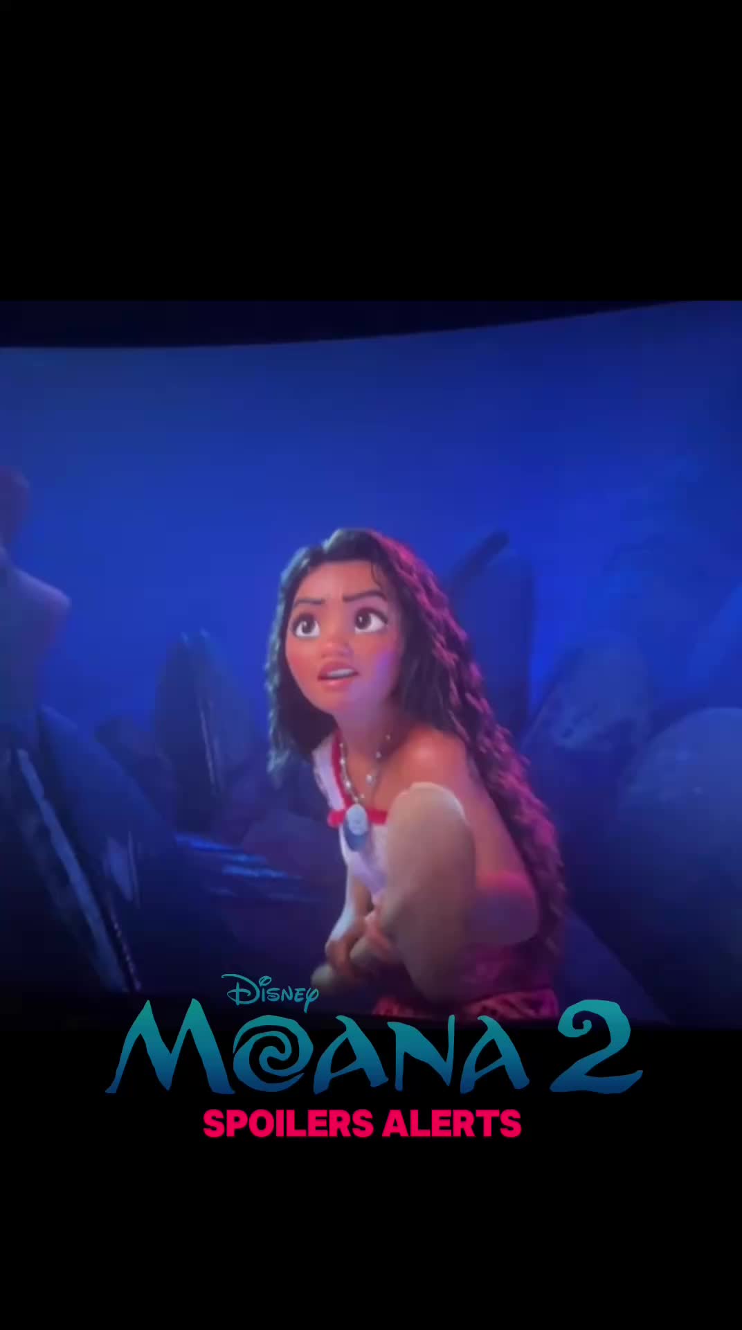How To Watch Moana 2 Movie 2024. Moana | Movos (@insideout2movi)