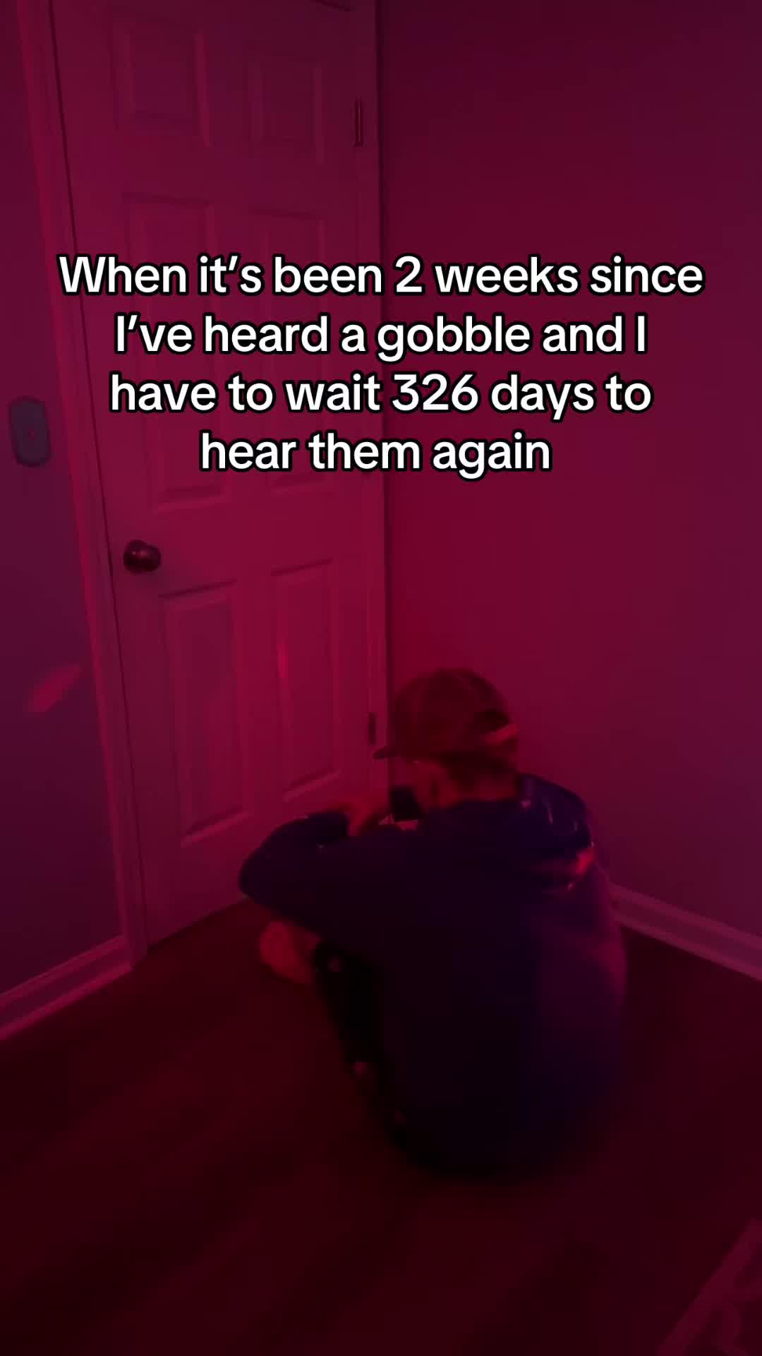 No but i think i found my color | Shelly_simple_fun (@shelly_simple_fun)