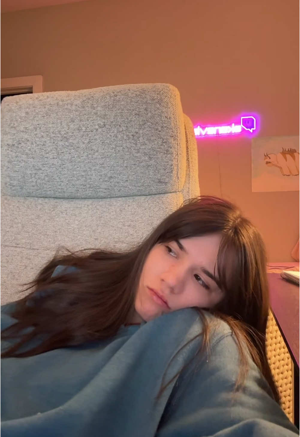 🦄 @benevieve - genevieve! - TikTok
