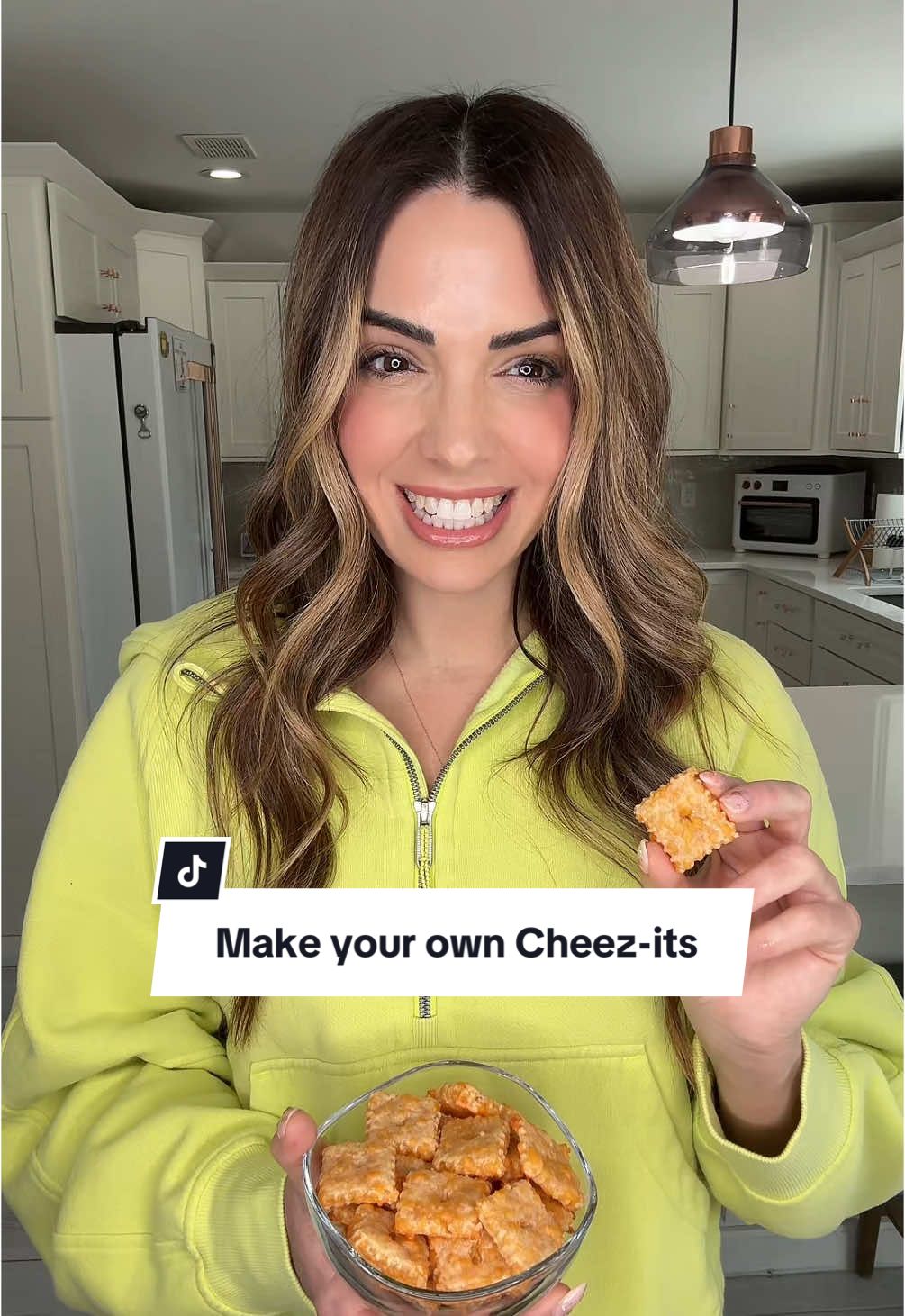 🦄 @momlifewithlaura - Laura | Mom Comedy - TikTok