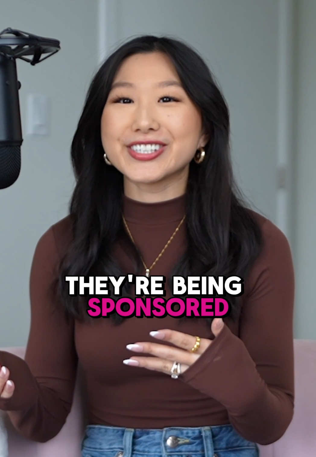 Nuevos vestidos. Ve más en la bio | Socippo (@socippox)