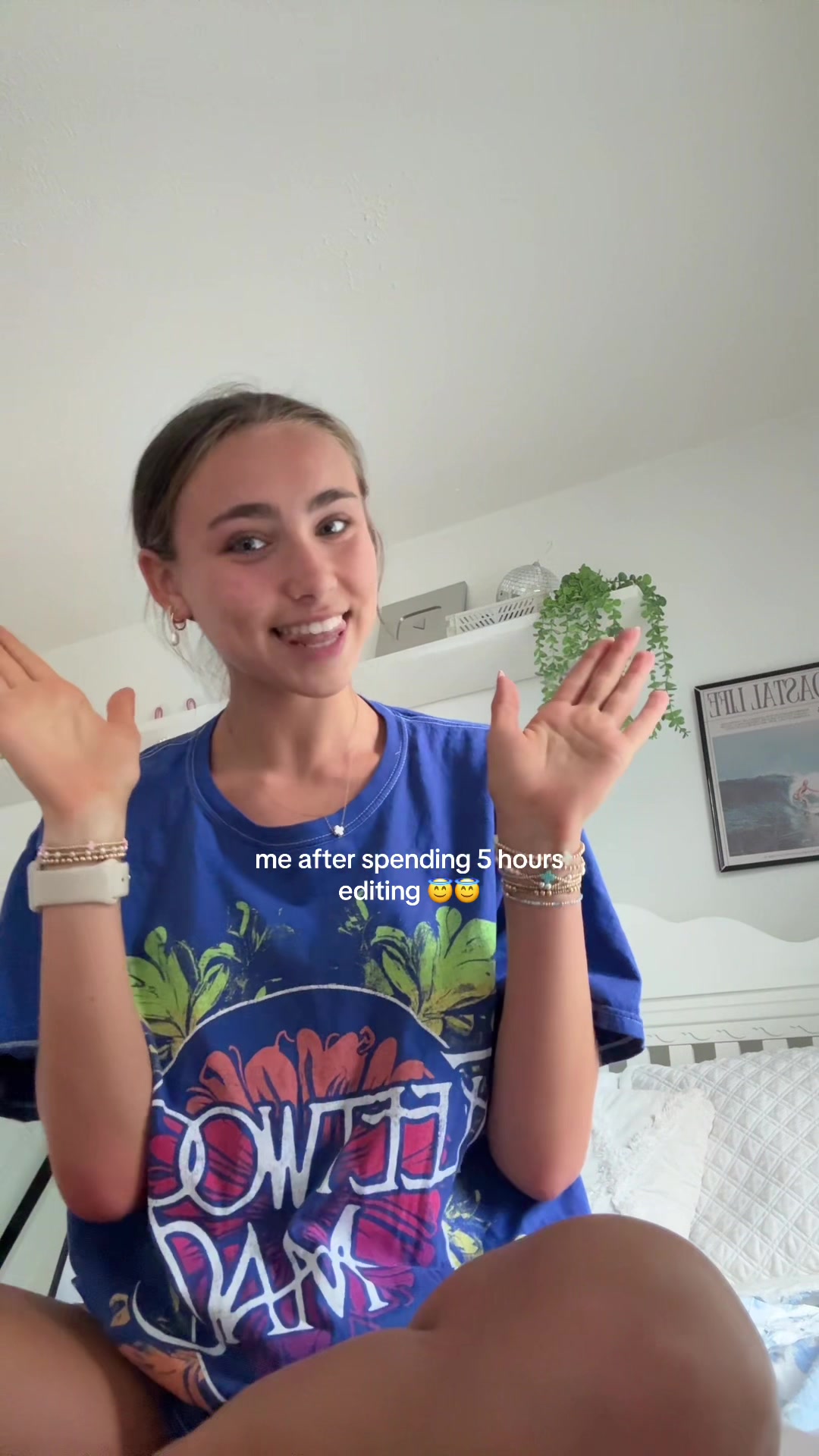 noelle kate (@thenoellekate) - Urlebird