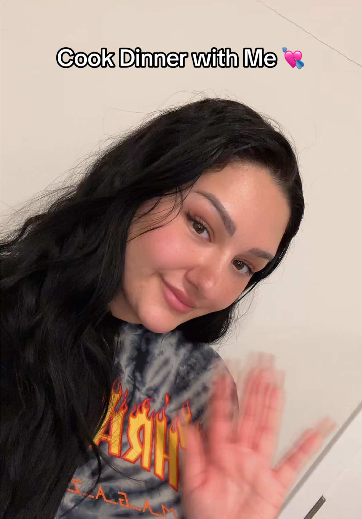 Roxanne Roselle 🌹 (@roxroselle) - Urlebird