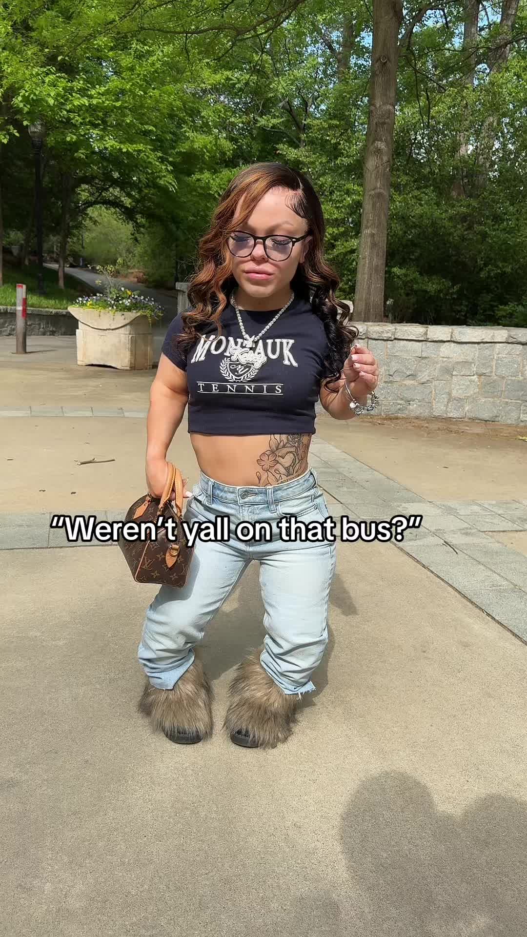 kelsey💕 (@kels.aff) - Urlebird