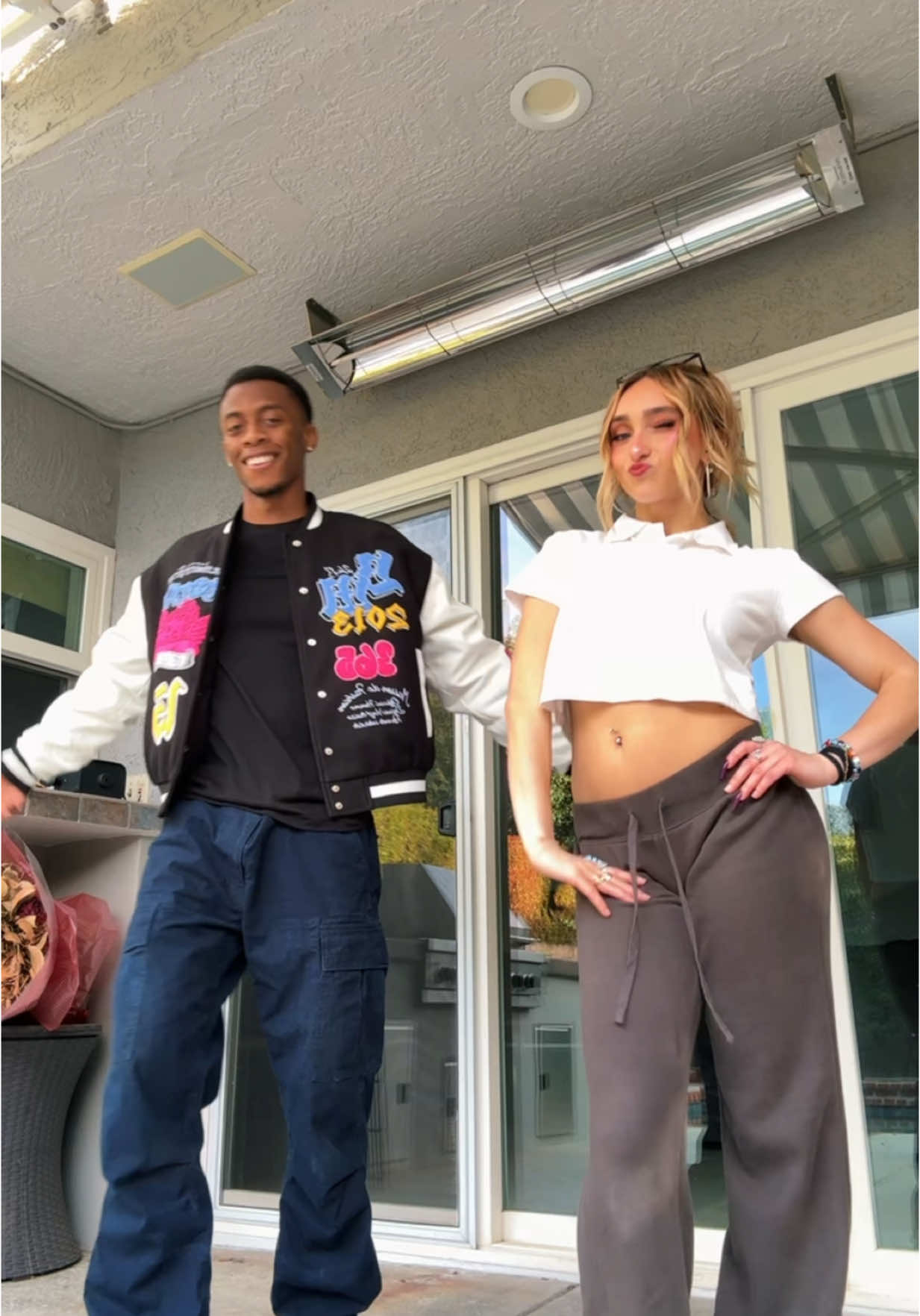 Sometimes I like to be a lil bit | ᴍɪꜱꜱ.ᴇʀɪɴ.ʙ 🌙⭐️ (@miss.erin.b)