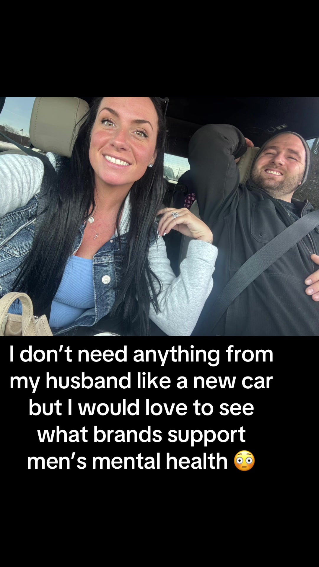 나랑 여행갈래? #추천 #제주도 #더시에나 #07 | 하빈 (@havly142)