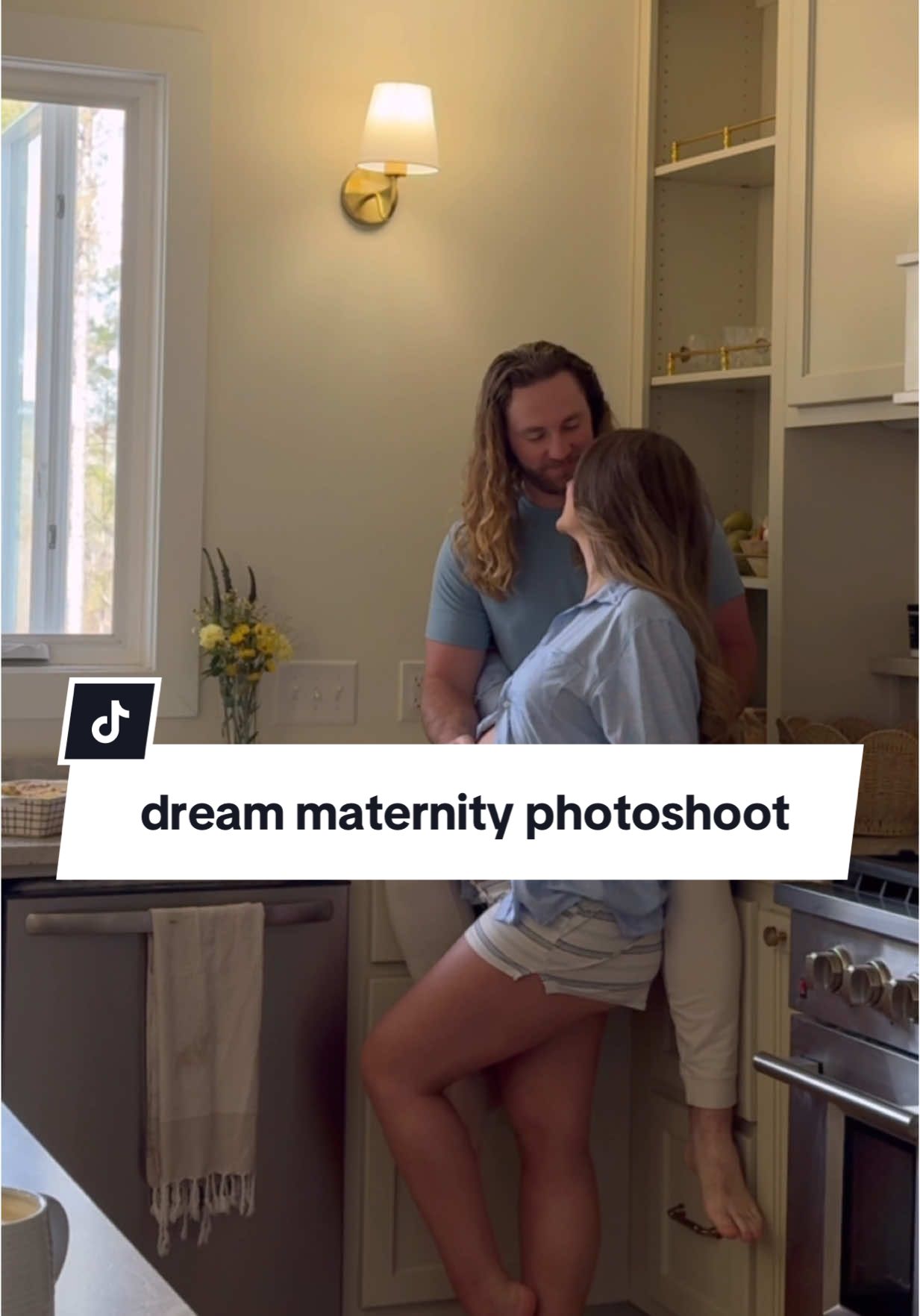 will forever treasure these memories 🤍 | Noelle Denae | Triplet Mom ...