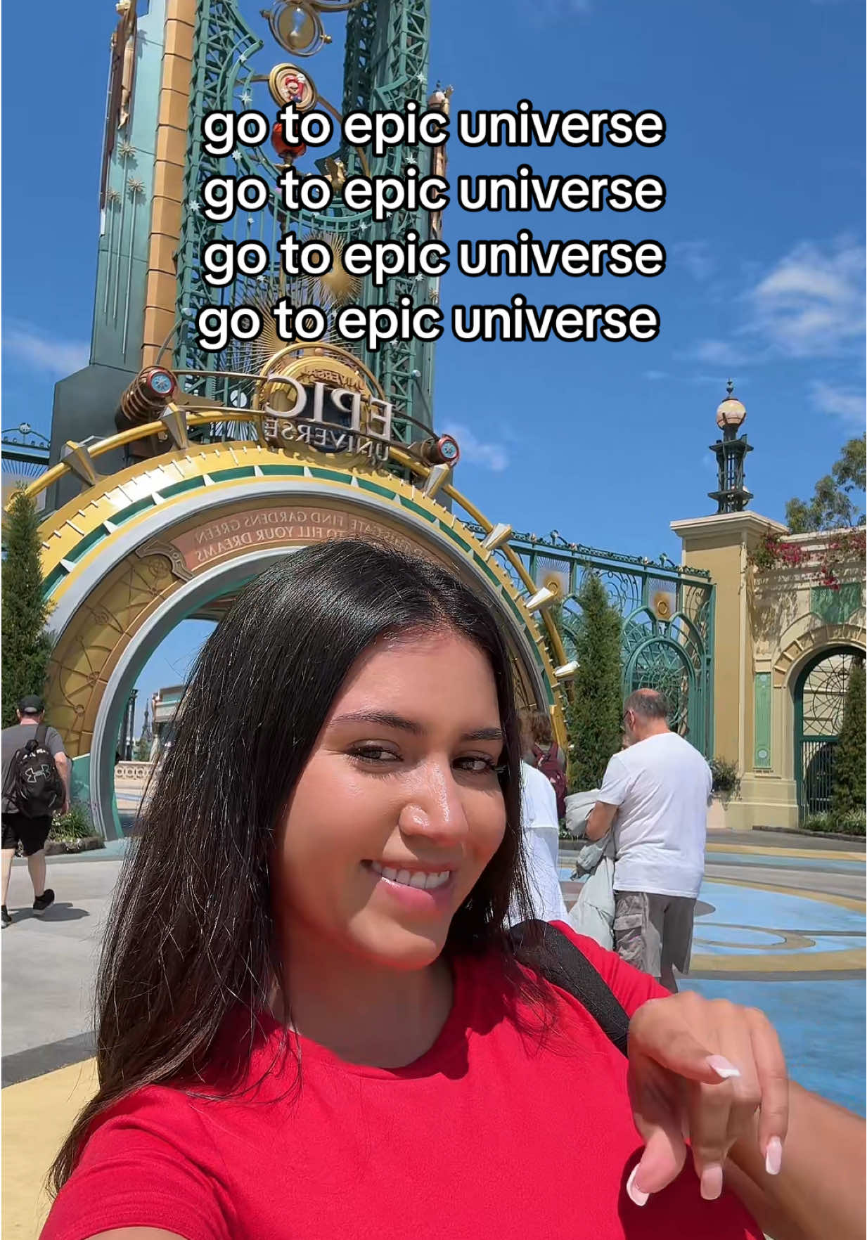 Janexy (@janexysanchez) - Urlebird