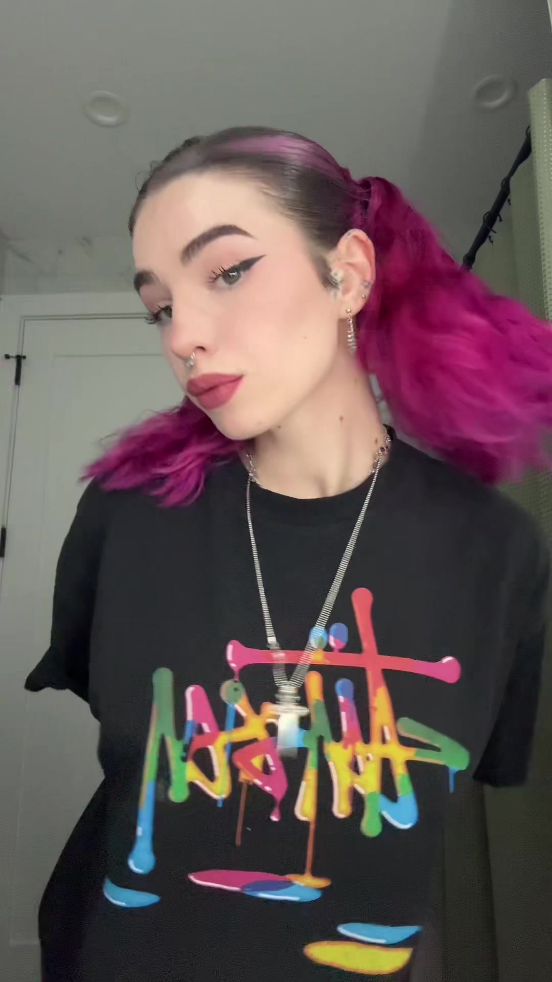 lems🩷 (@7lems7) - Urlebird